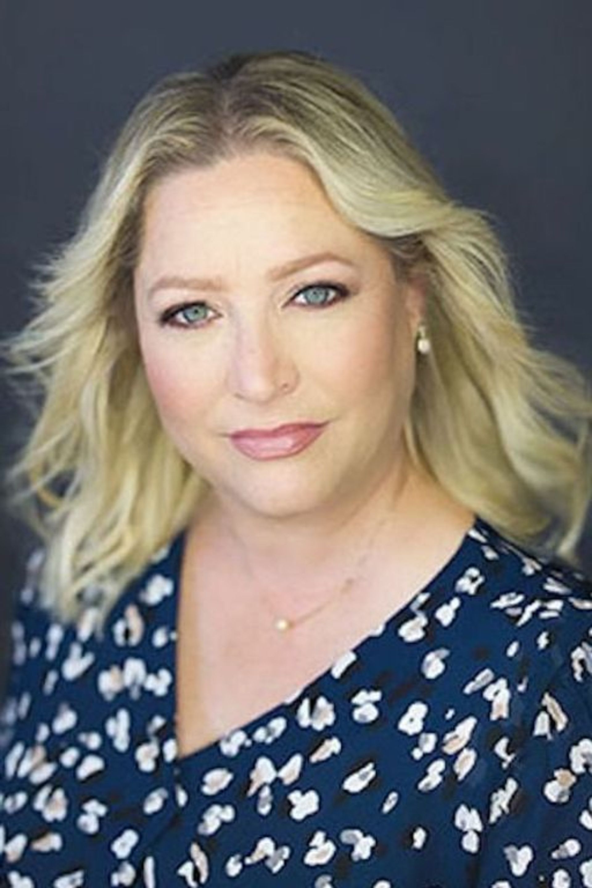 Amy Moss | Luxury Real Estate Agent In Carlsbad, CA - Moss Team, REALTORS®