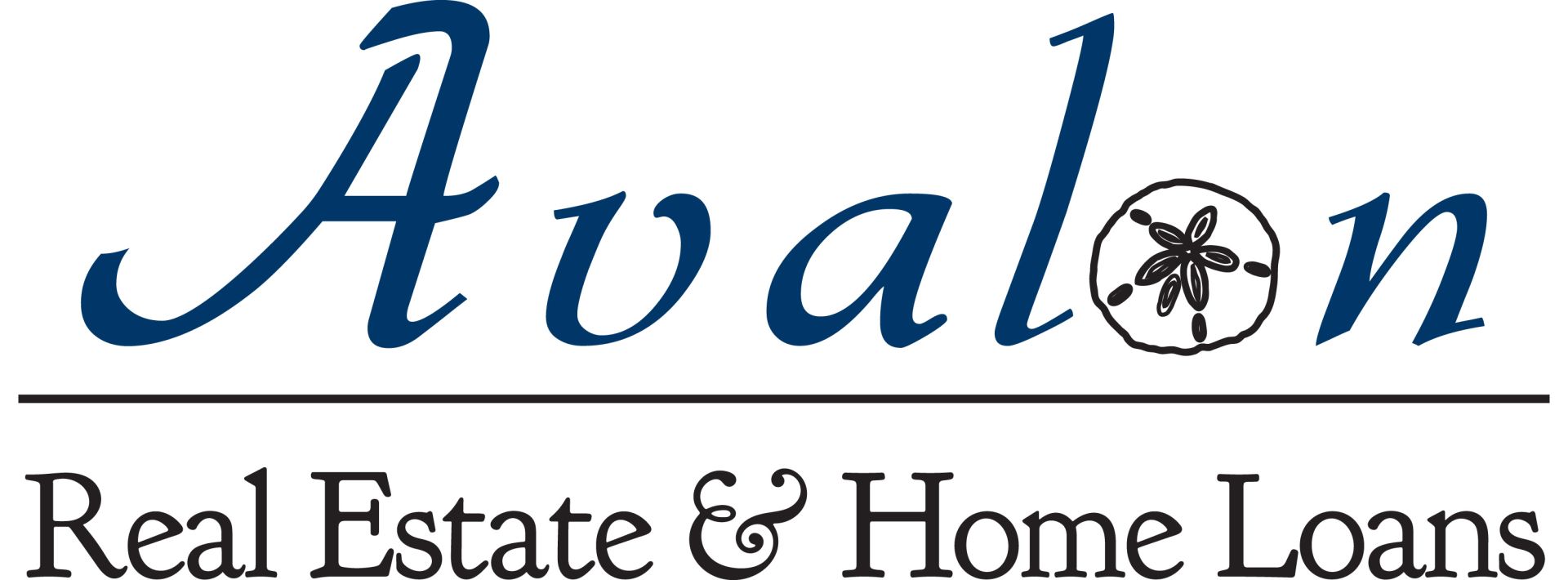 Avalon Real Estate & Home Loans - The key to all your real estate and ...