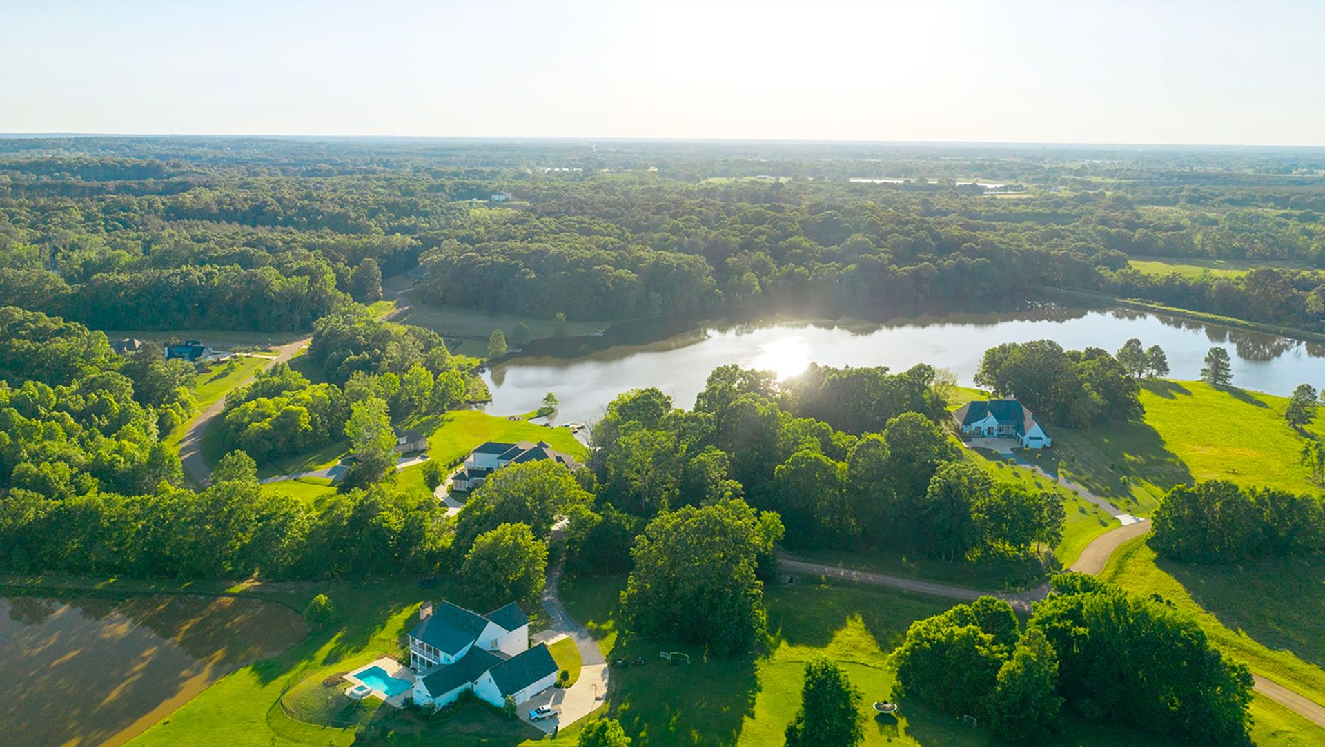 SEARCH ALL LISTINGS - Sally Randall, Realtor | Nix-Tann & Associates, Inc.