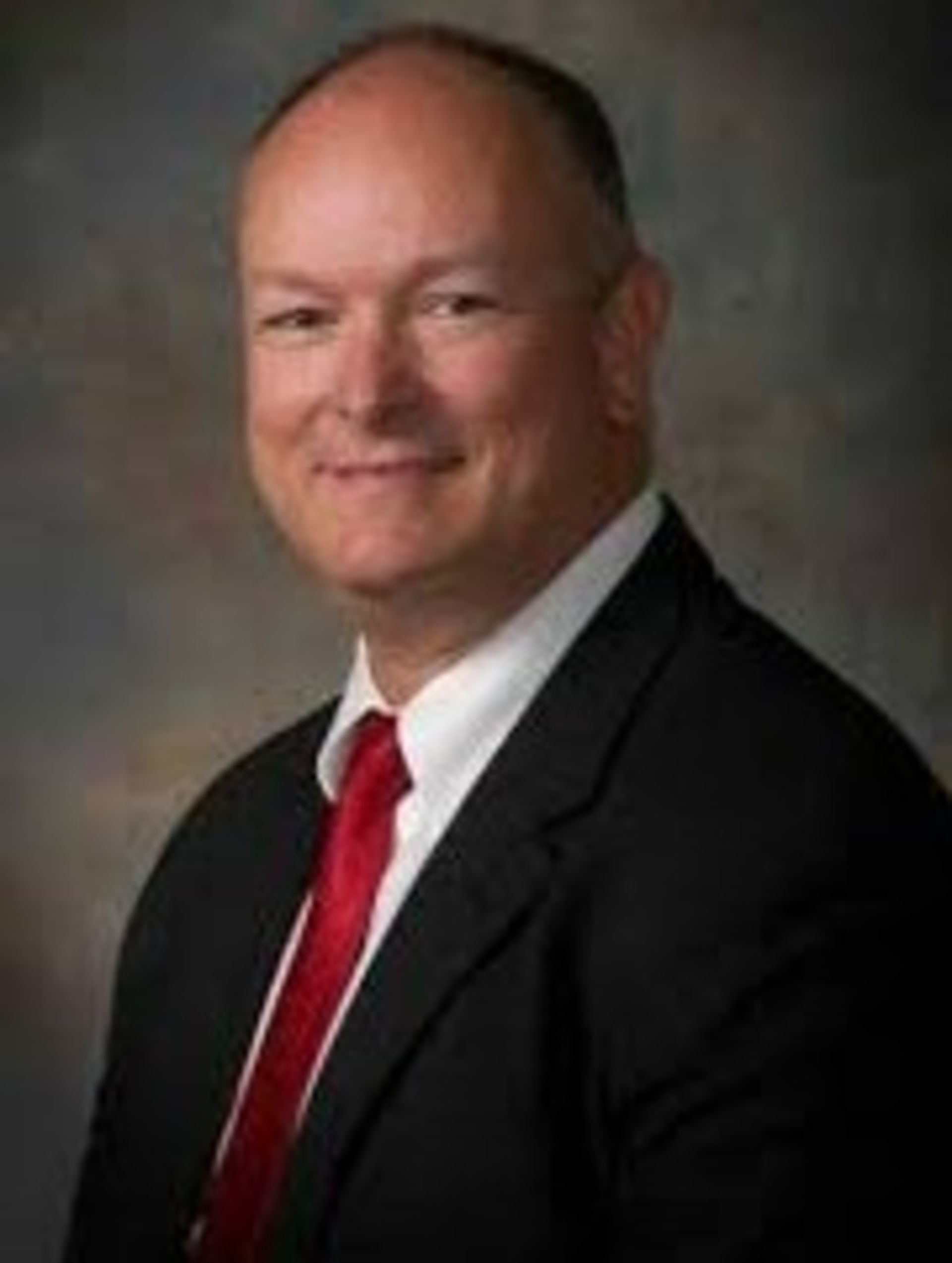Success stories - YOUR LOCAL AGENT