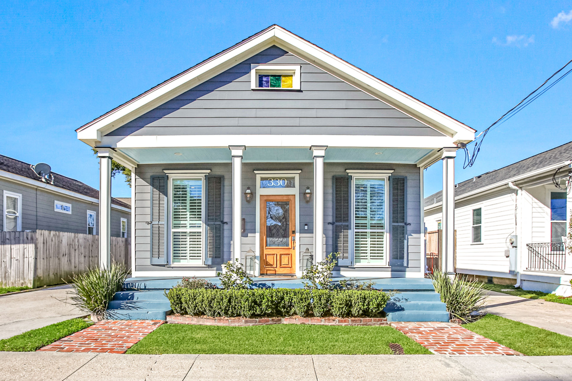 Jefferson Parish Homes For Sale | Generations Realty Group - Real ...