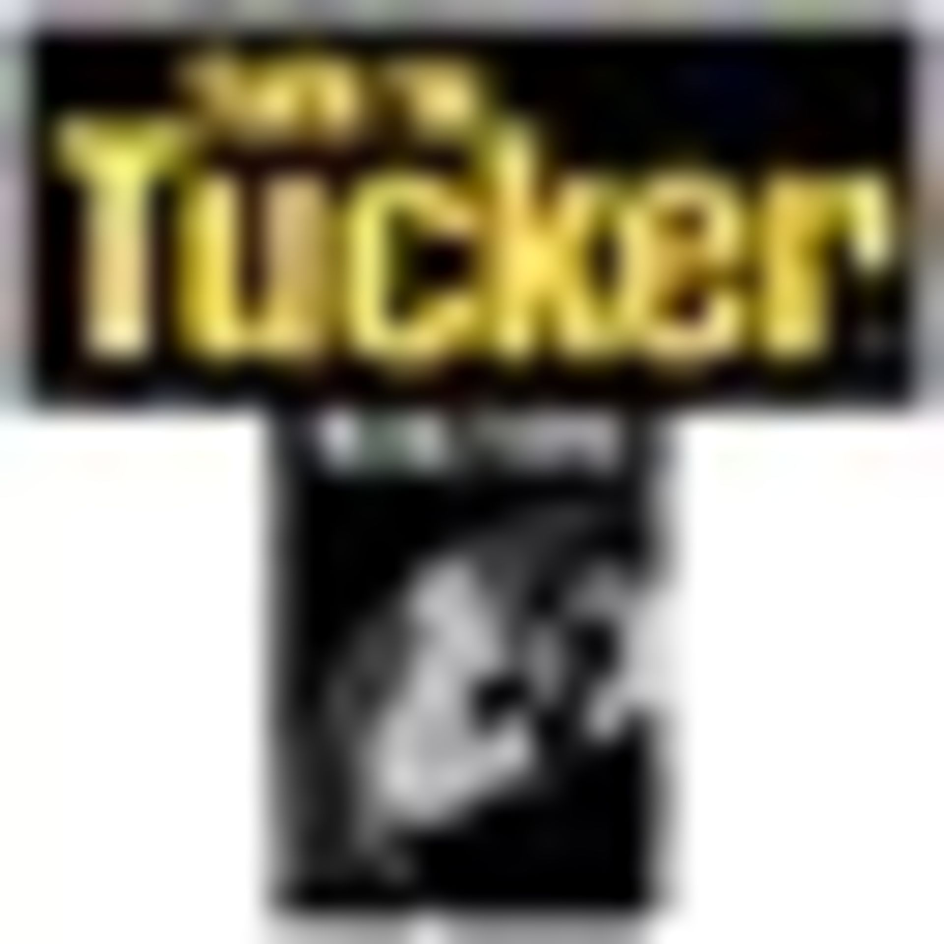 Fc Tucker Logo
