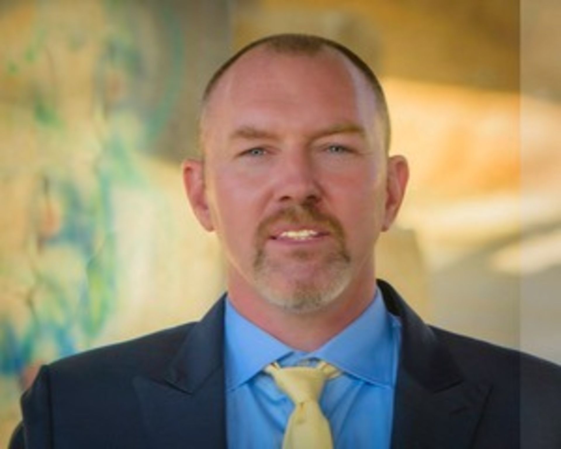 Aaron Steele | F.C. Tucker REALTORS | Bloomington, IN - A Commitment to ...