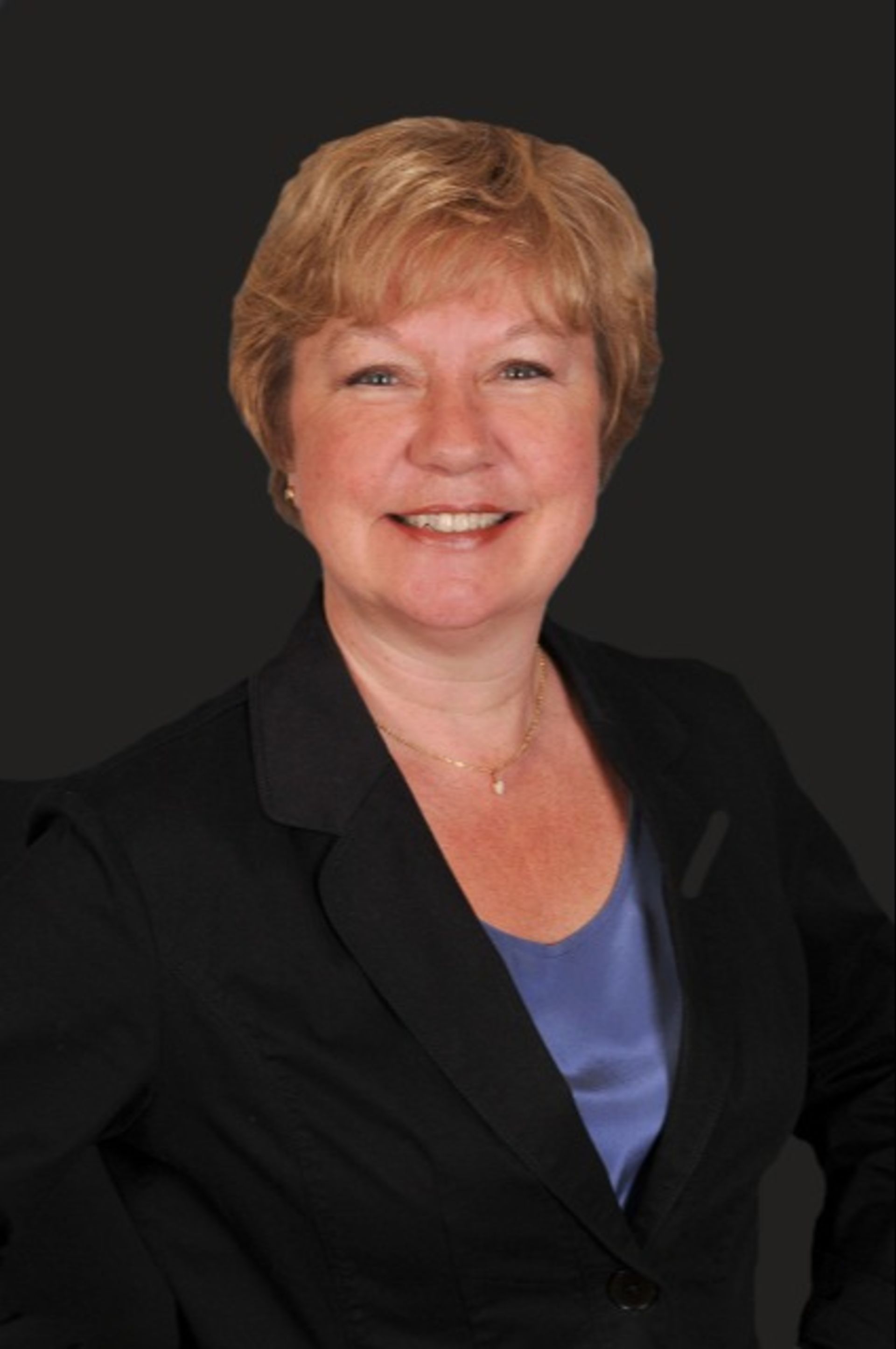 Doris Purtlebaugh | F.C. Tucker REALTORS | Bloomington, IN - A ...