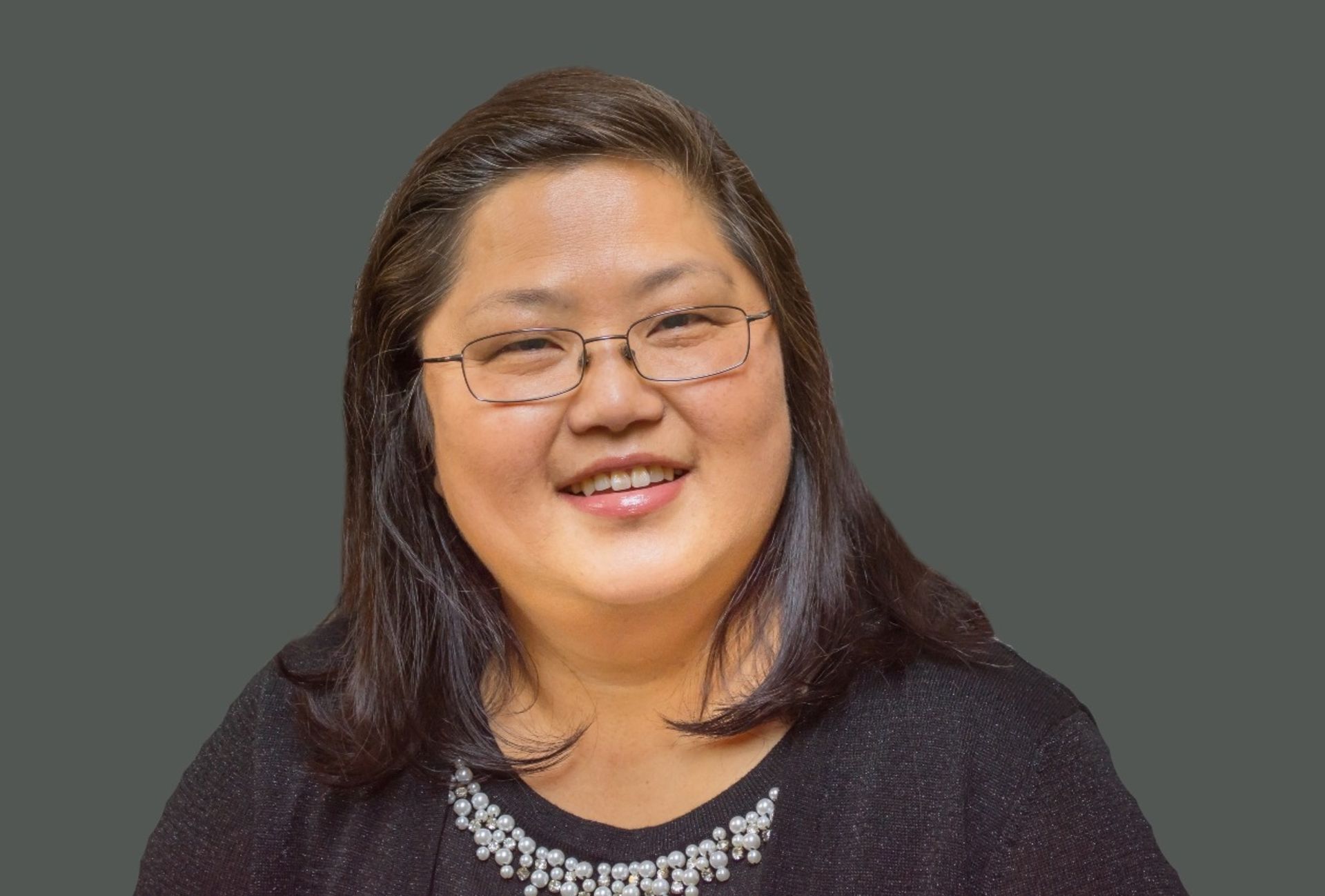 Holly Kim | F.C. Tucker REALTORS | Bloomington, IN - A Commitment to ...