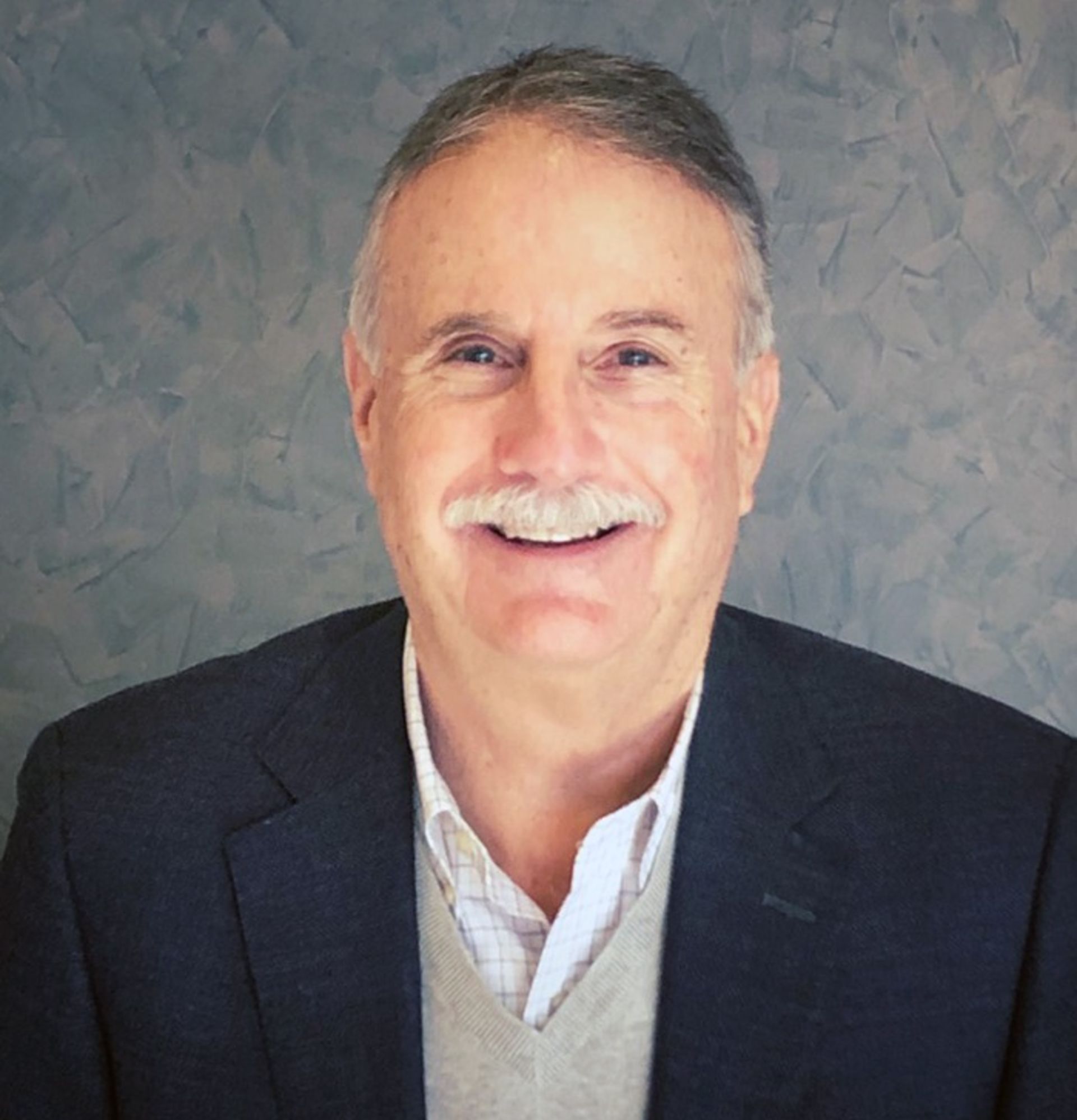 John West, Owner | F.C. Tucker REALTORS | Bloomington, IN - A ...