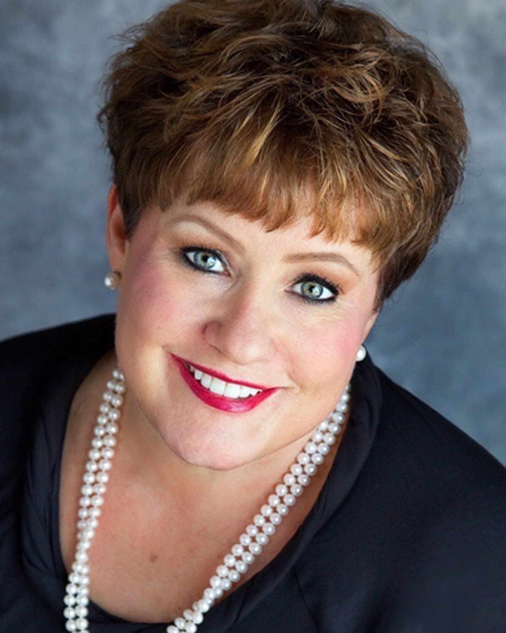 Julie Davis | F.C. Tucker REALTORS | Bloomington, IN - A Commitment to ...