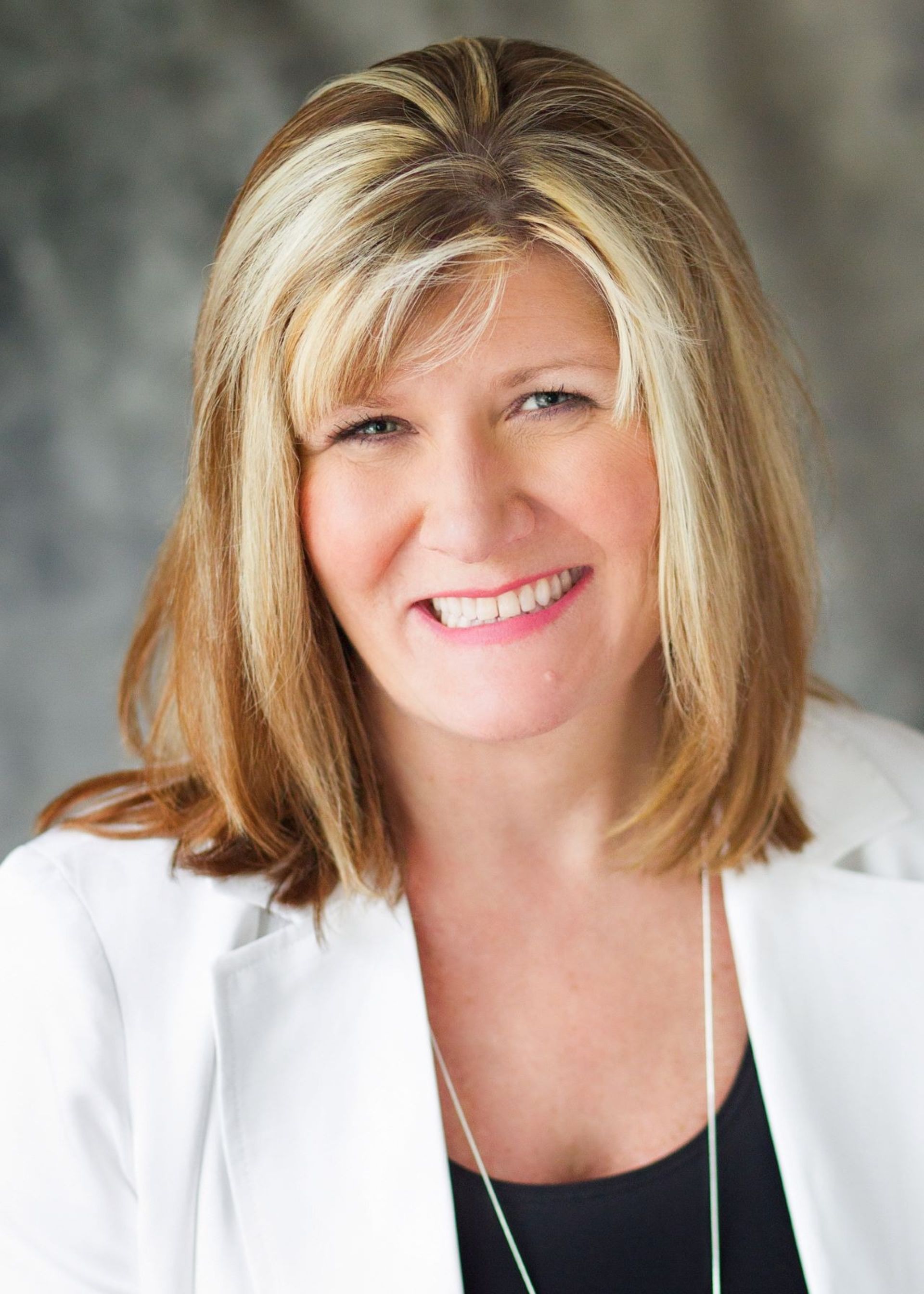 Kelly Tabereaux | F.C. Tucker REALTORS | Bloomington, IN - A Commitment ...