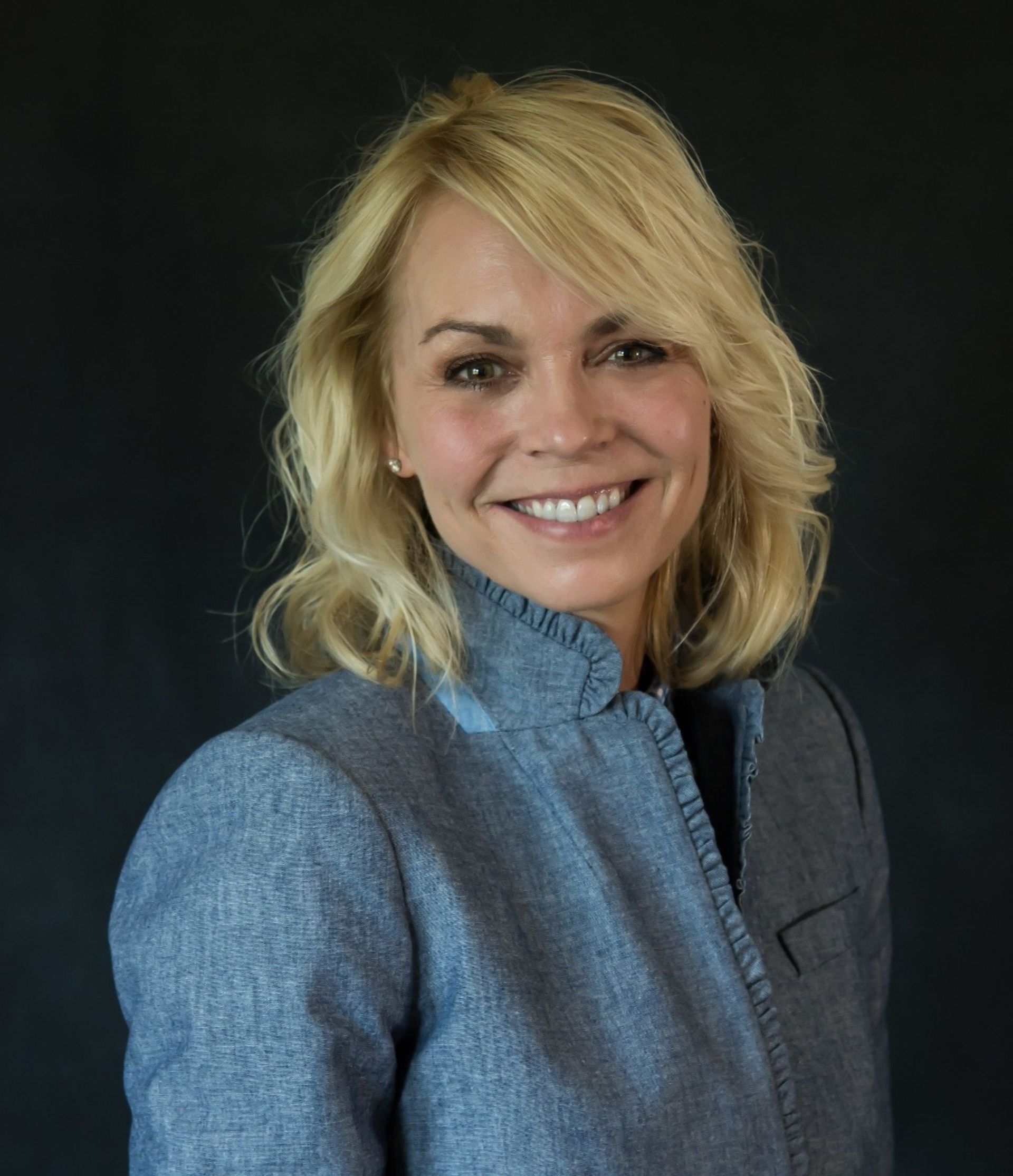 Kerry Feigenbaum | F.C. Tucker REALTORS | Bloomington, IN - A ...