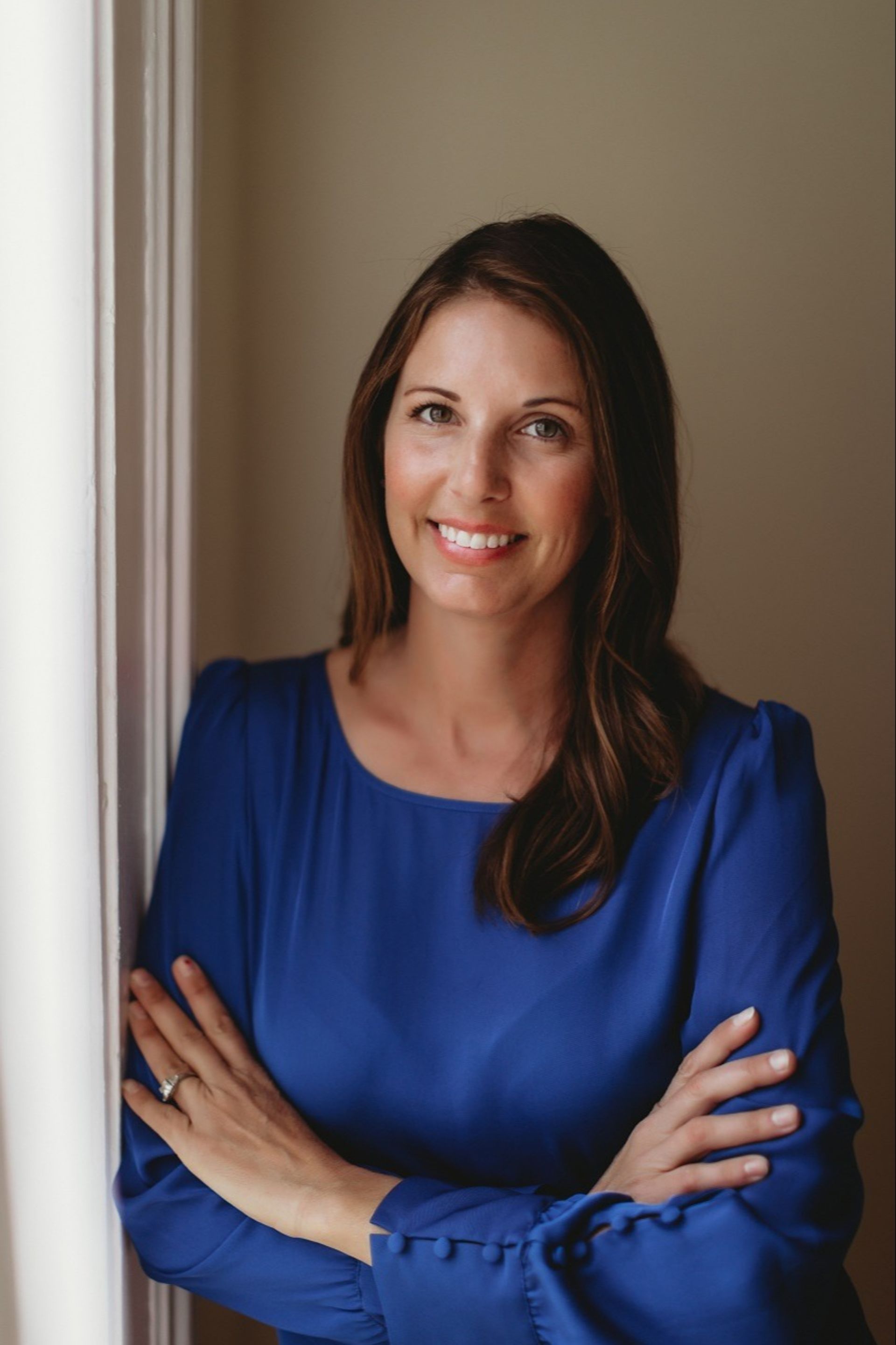 Melissa Wickstrom | F.C. Tucker REALTORS | Bloomington, IN - A ...