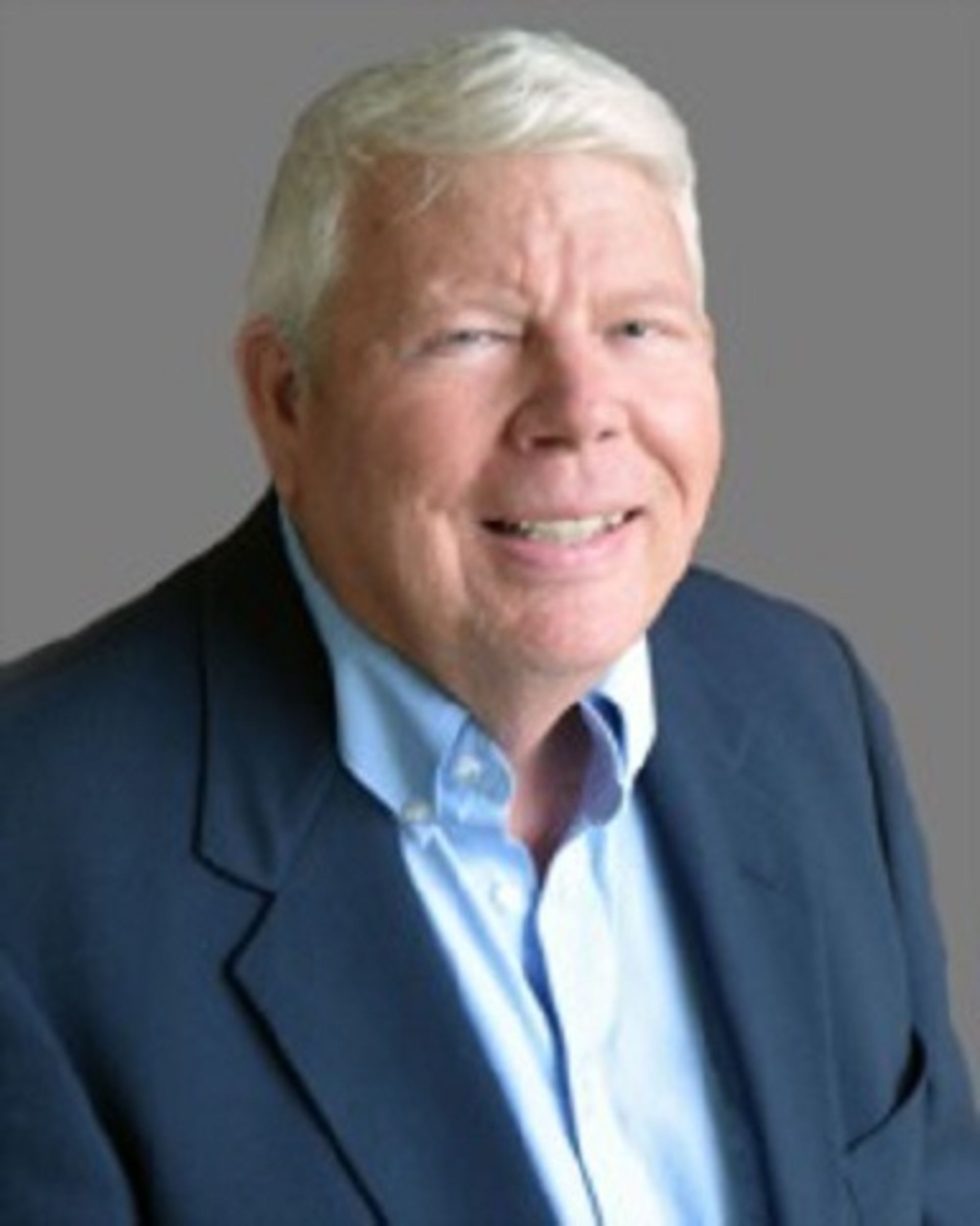 Rod Young | F.C. Tucker REALTORS | Bloomington, IN - A Commitment to ...