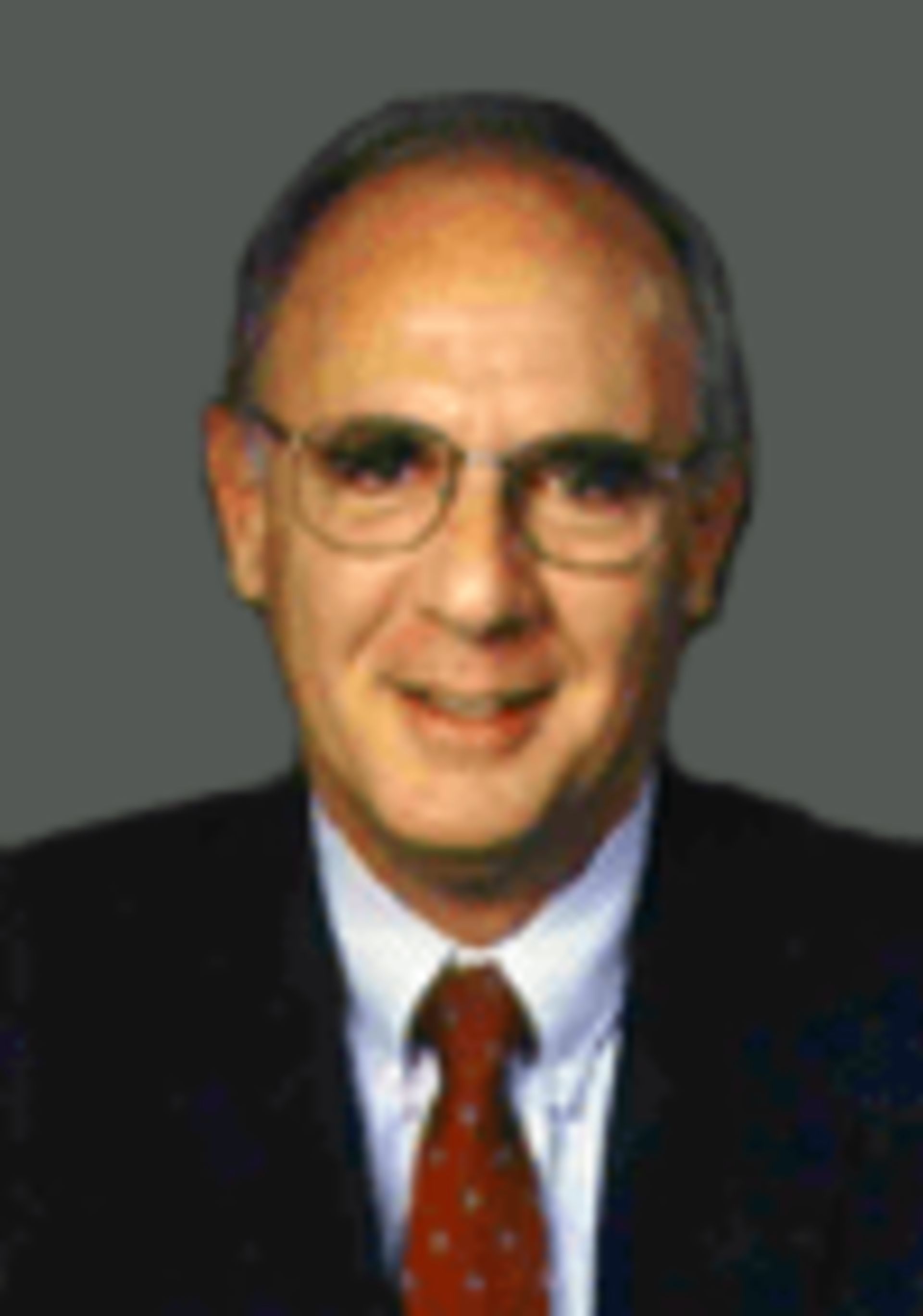 Stuart Curry | F.C. Tucker REALTORS | Bloomington, IN - A Commitment to ...