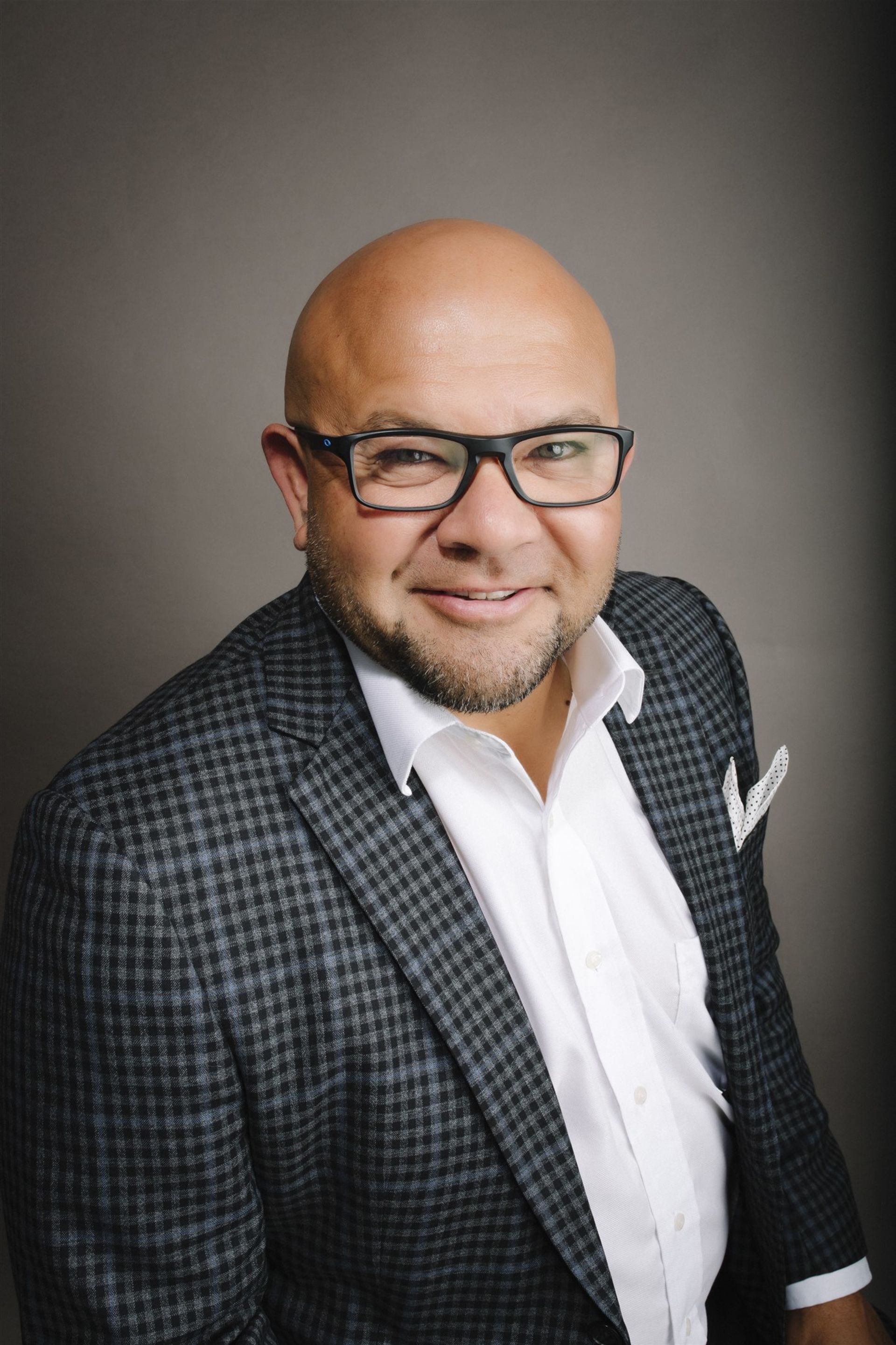 Chris Cockerham | F.C. Tucker REALTORS | Bloomington, IN - A Commitment ...