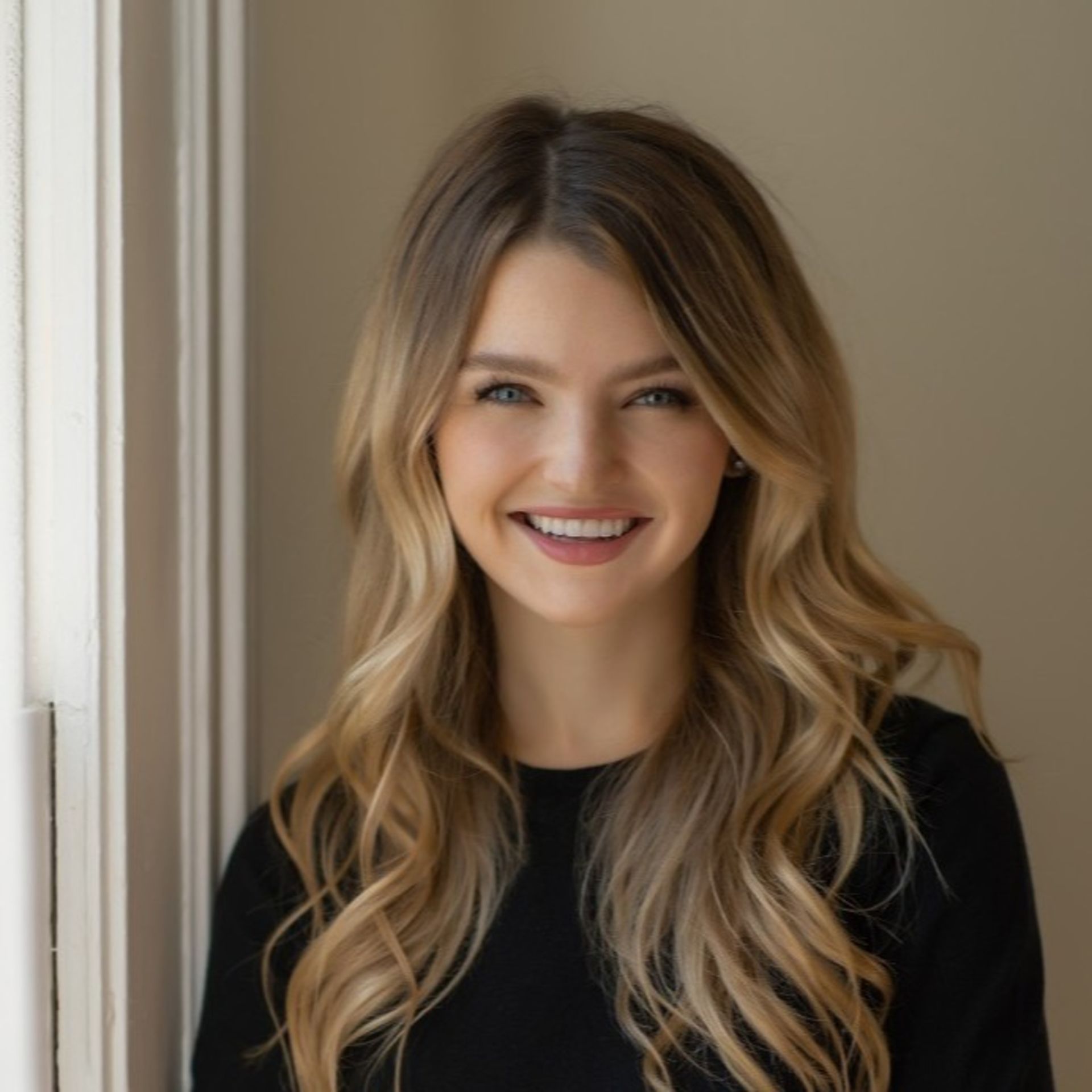 Cassidy Crider | F.C. Tucker REALTORS | Bloomington, IN - A Commitment ...