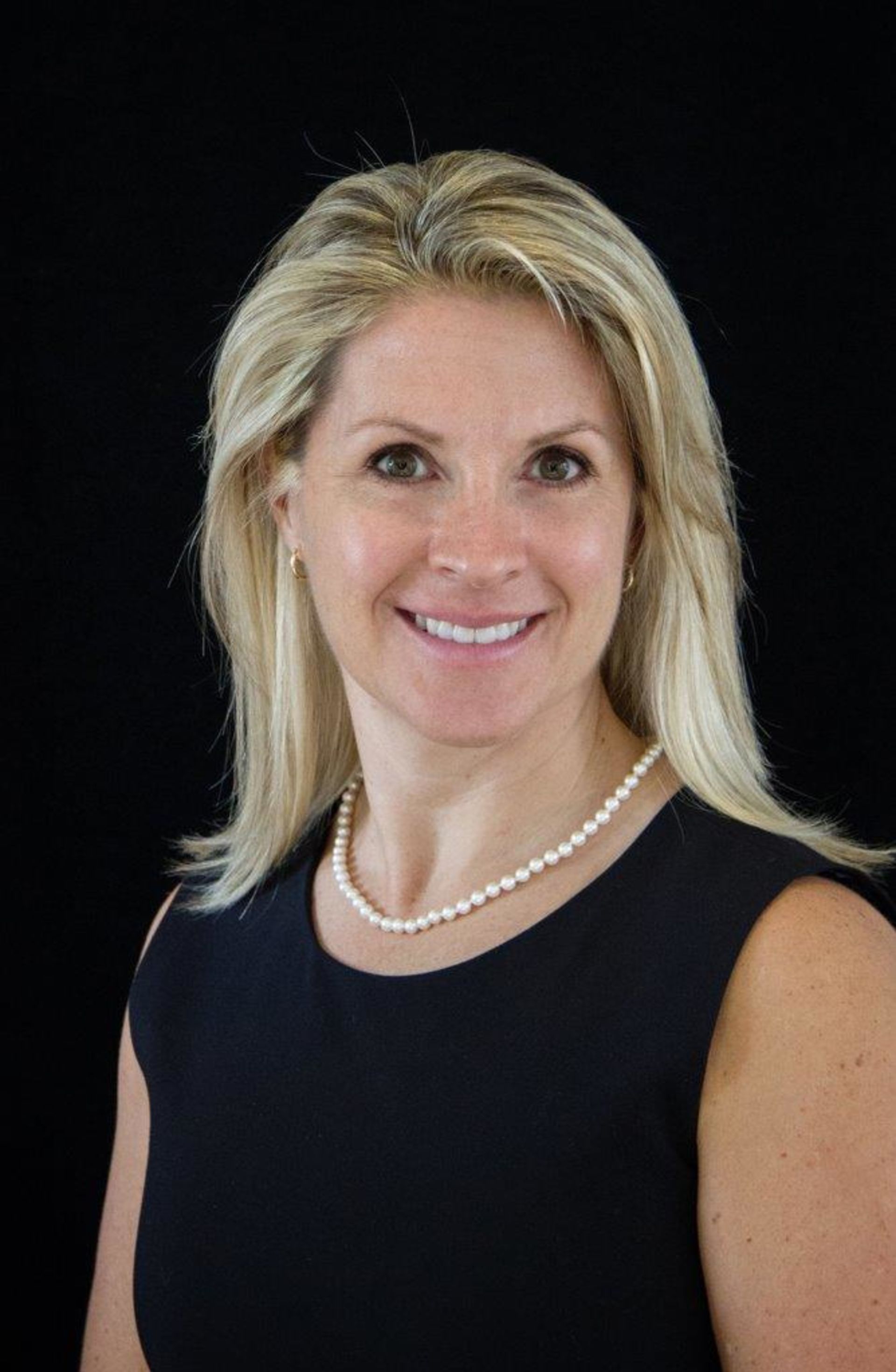 Heather Bland | F.C. Tucker REALTORS | Bloomington, IN - A Commitment ...