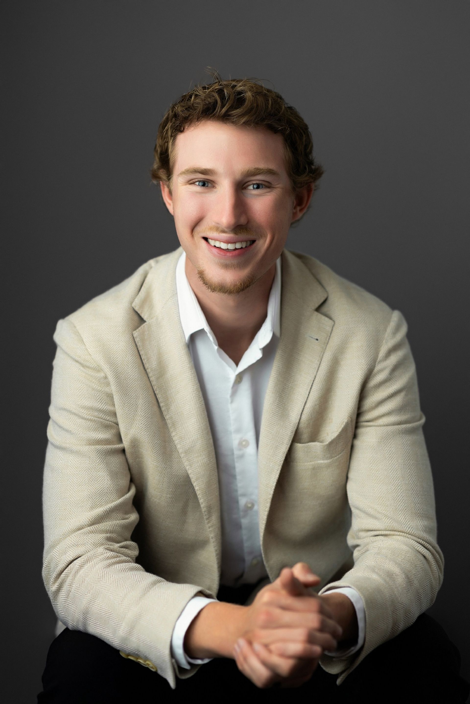 Quinton Mayo | F.C. Tucker REALTORS | Bloomington, IN - A Commitment to ...