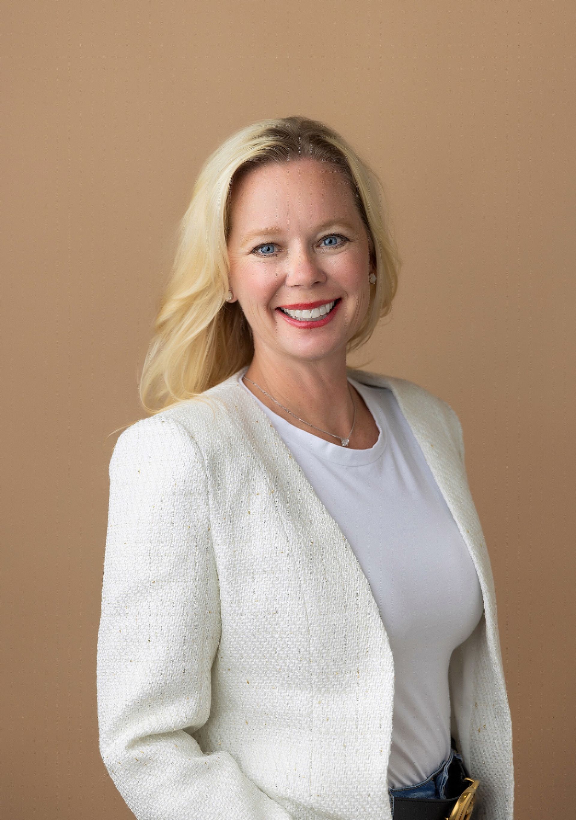 Melissa Emily | F.C. Tucker REALTORS | Bloomington, IN - A Commitment ...