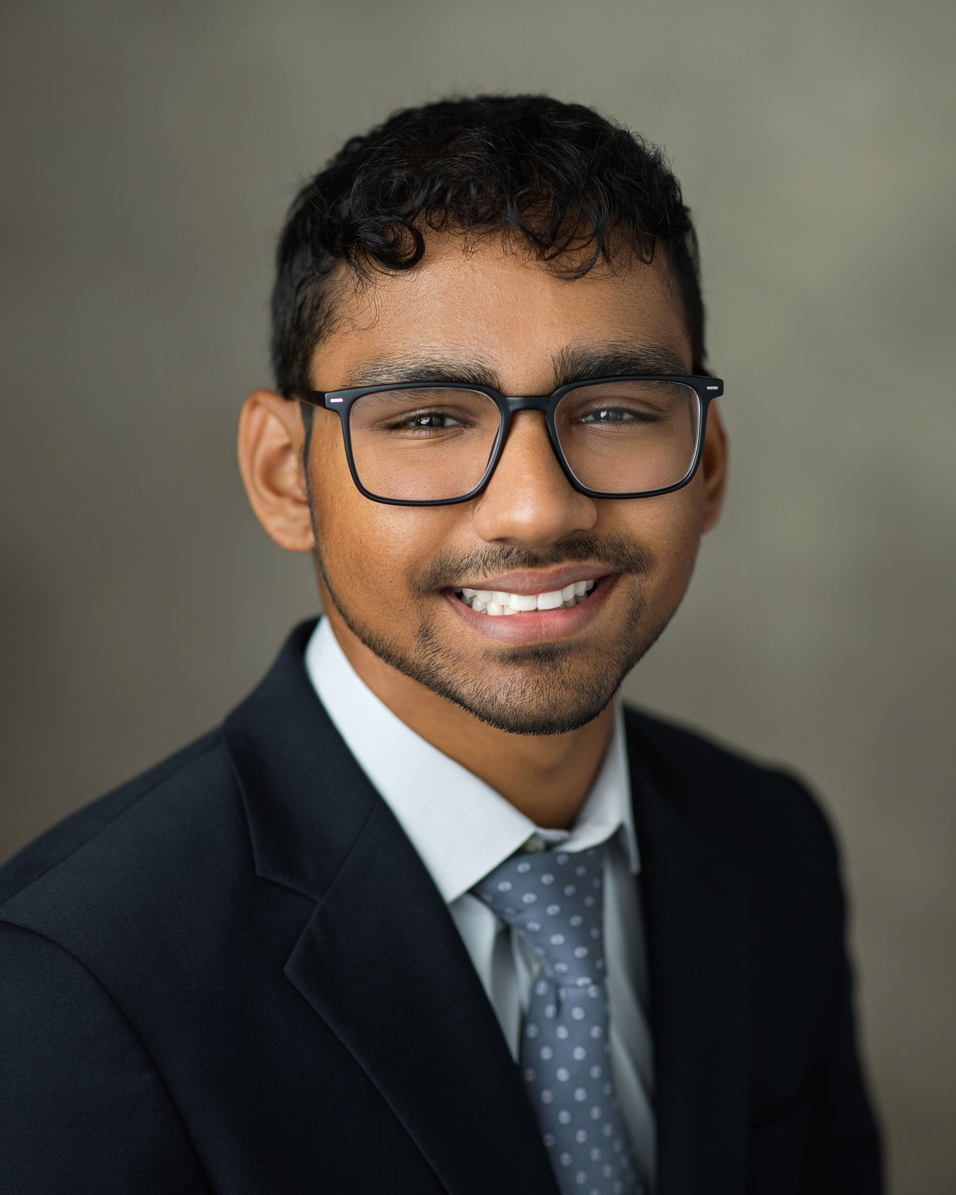 Prem Patel | F.C. Tucker REALTORS | Bloomington, IN - A Commitment to ...