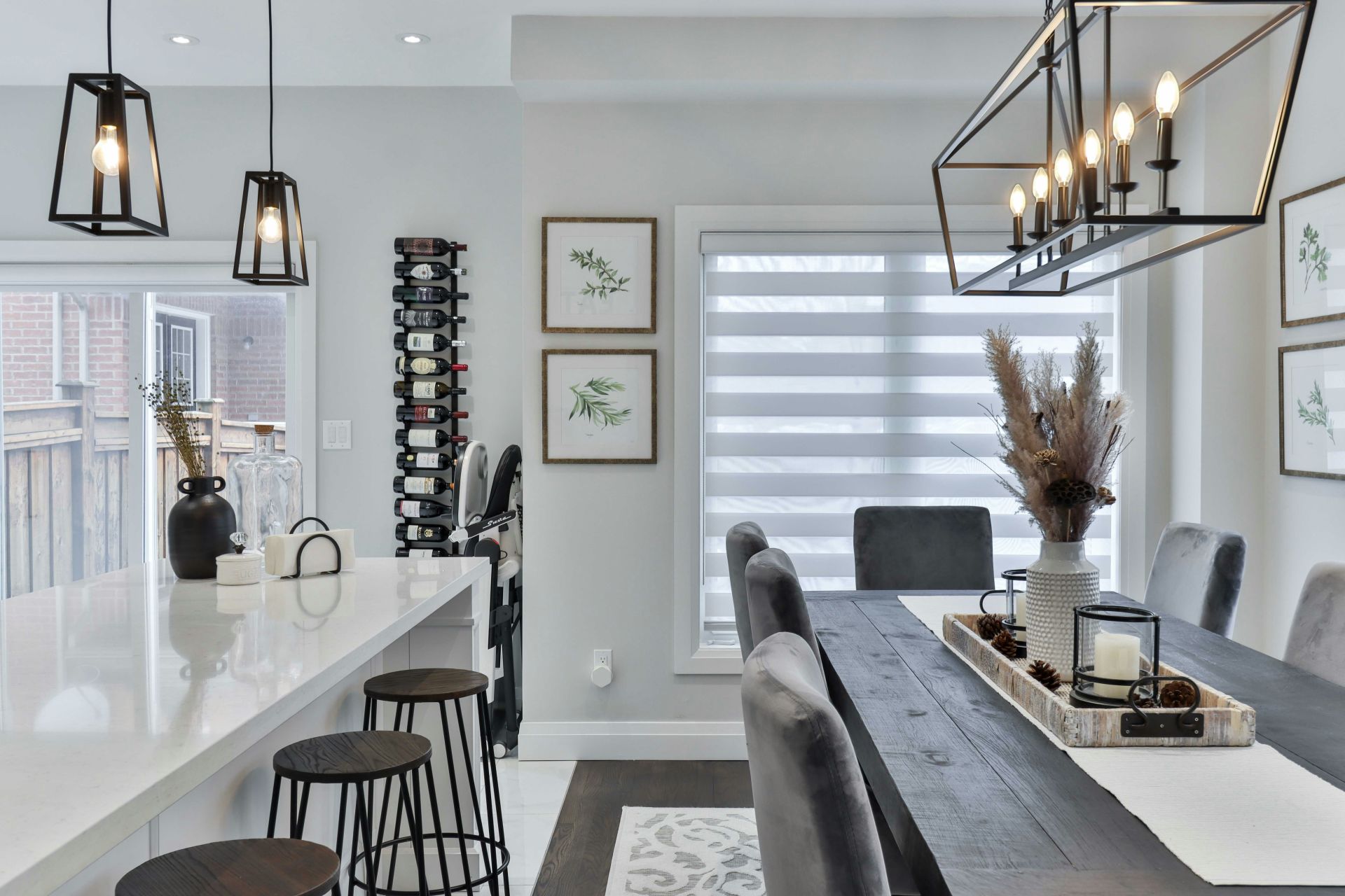 Michie | Molly Moore Realty - Molly Moore Realty