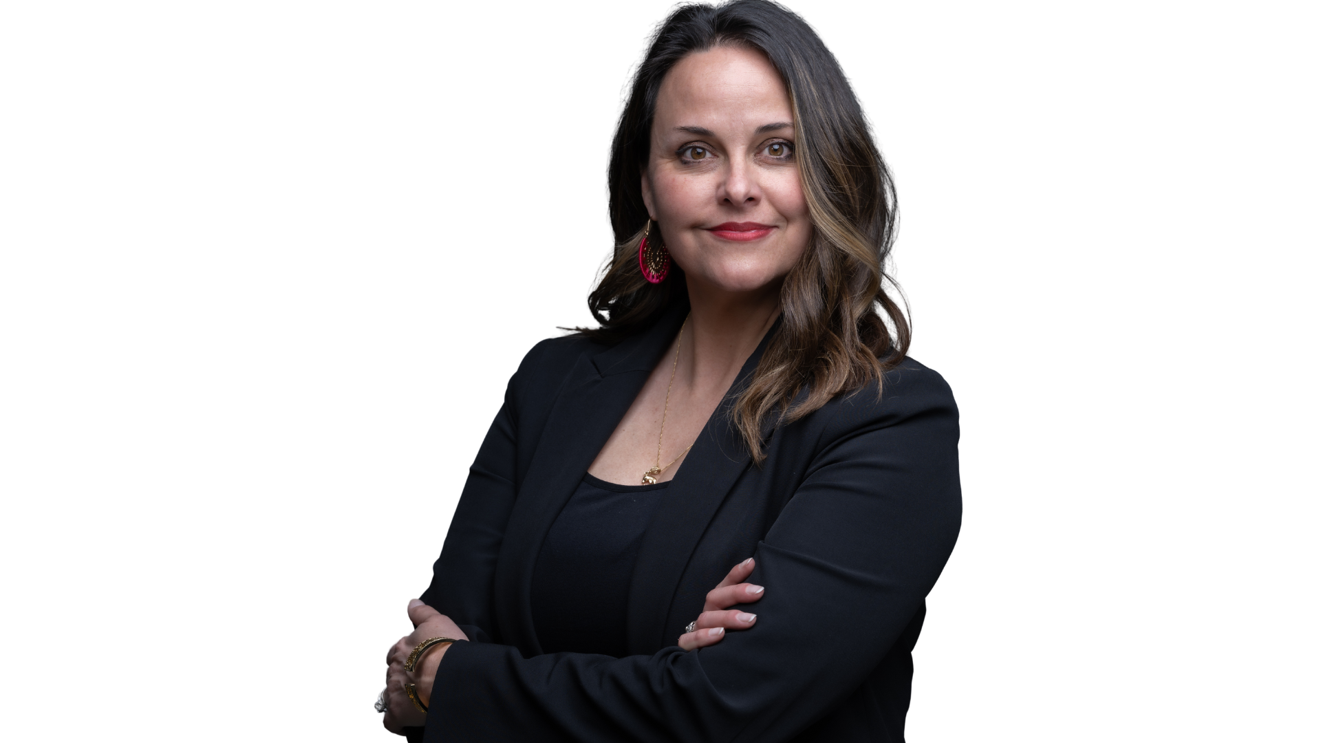 Featured Listings - Molly Moore Realty