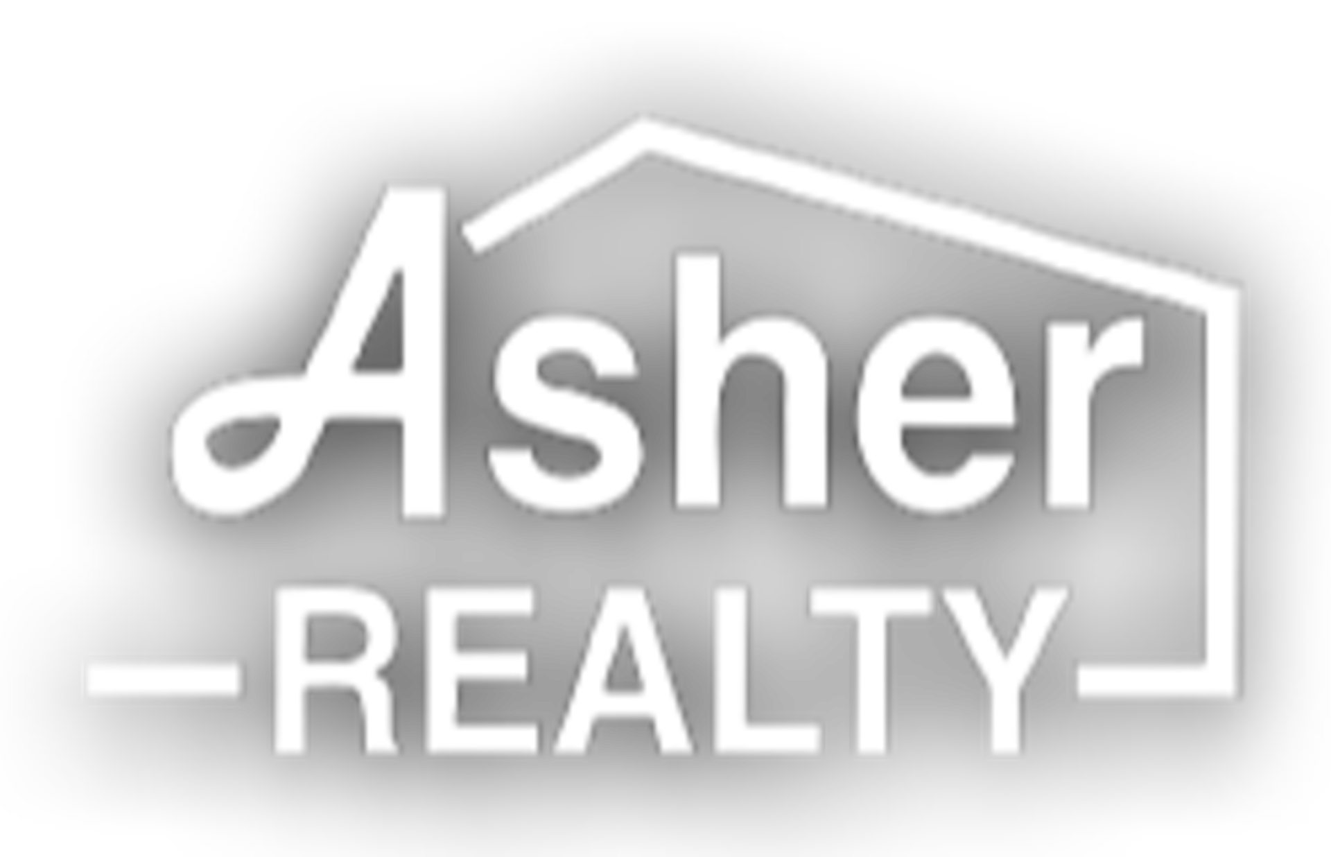 ASHER REALTY - The company with a purpose