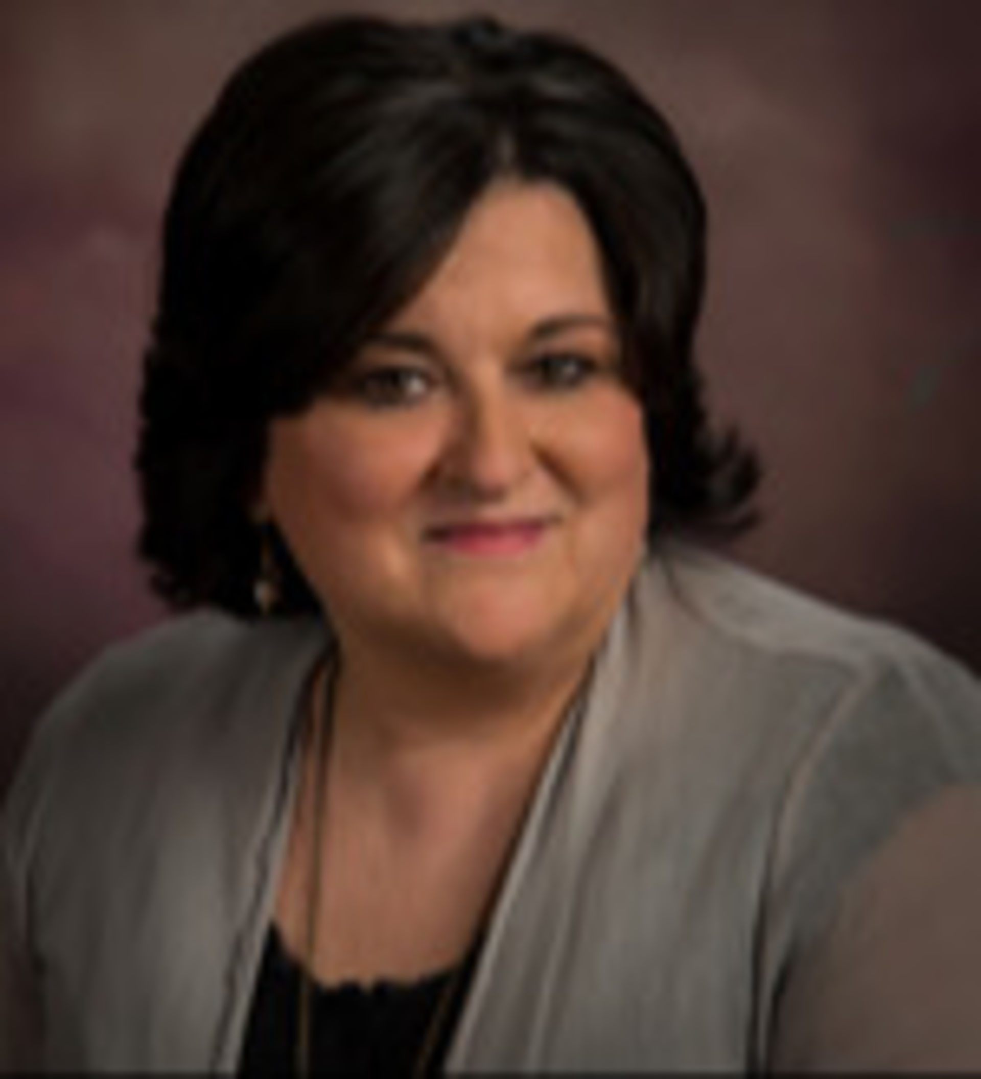 Cindy Walker - The company with a purpose