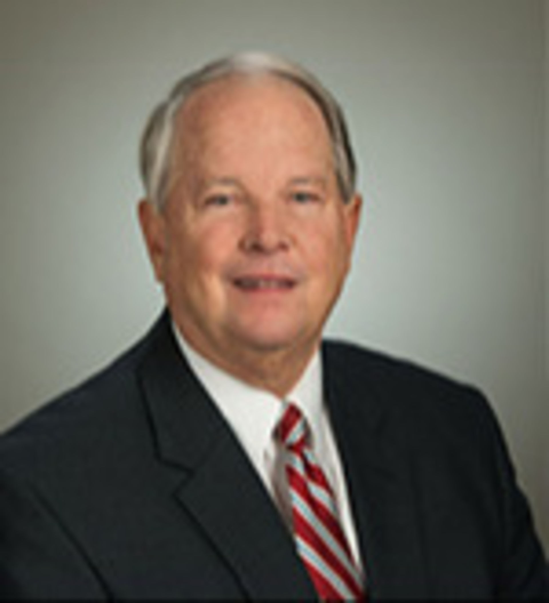 Jim Moore - The company with a purpose