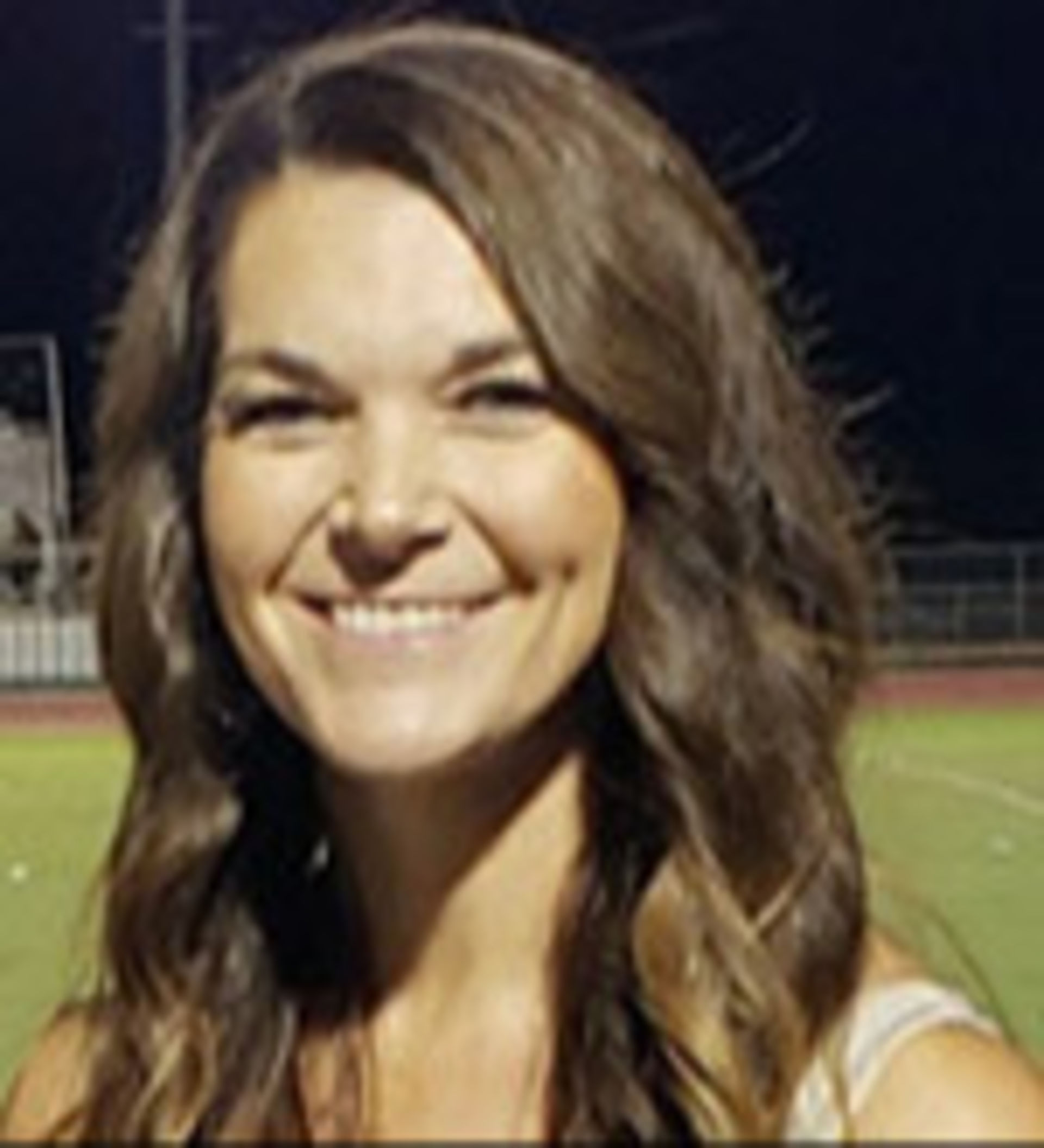 Stephanie Shook - The company with a purpose