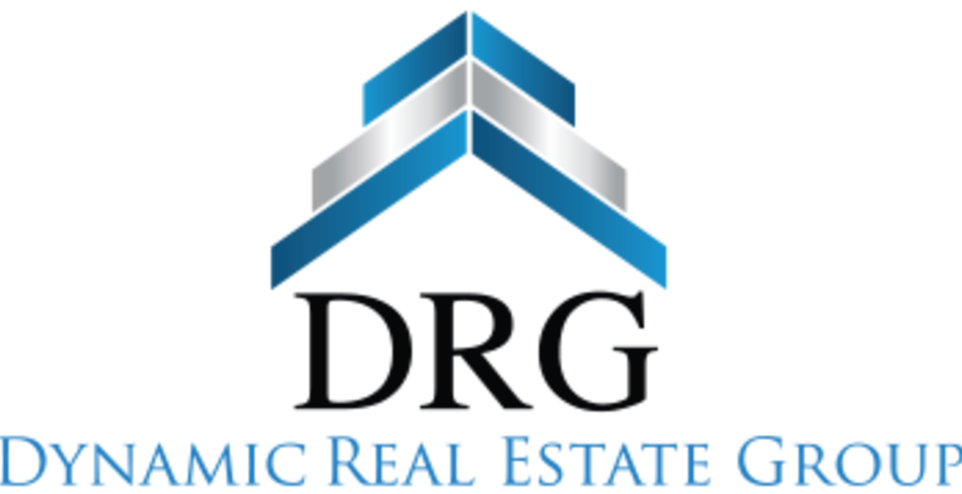 Dynamic Real Estate Group - Real Talk. Real Stories. Real Estate.