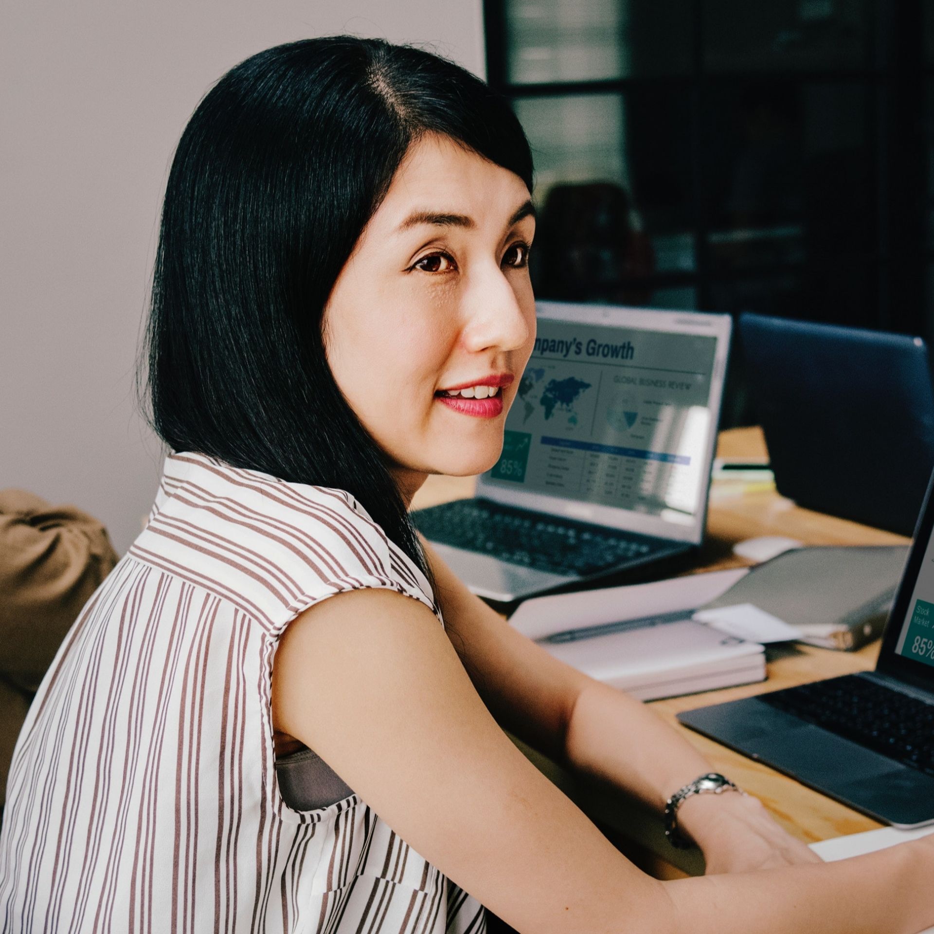 Diane Beck Listings - For The Love of People and Real Estate