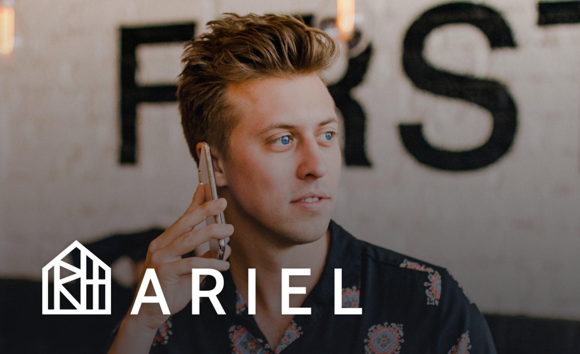 Tiger Run Resort Search Available Properties