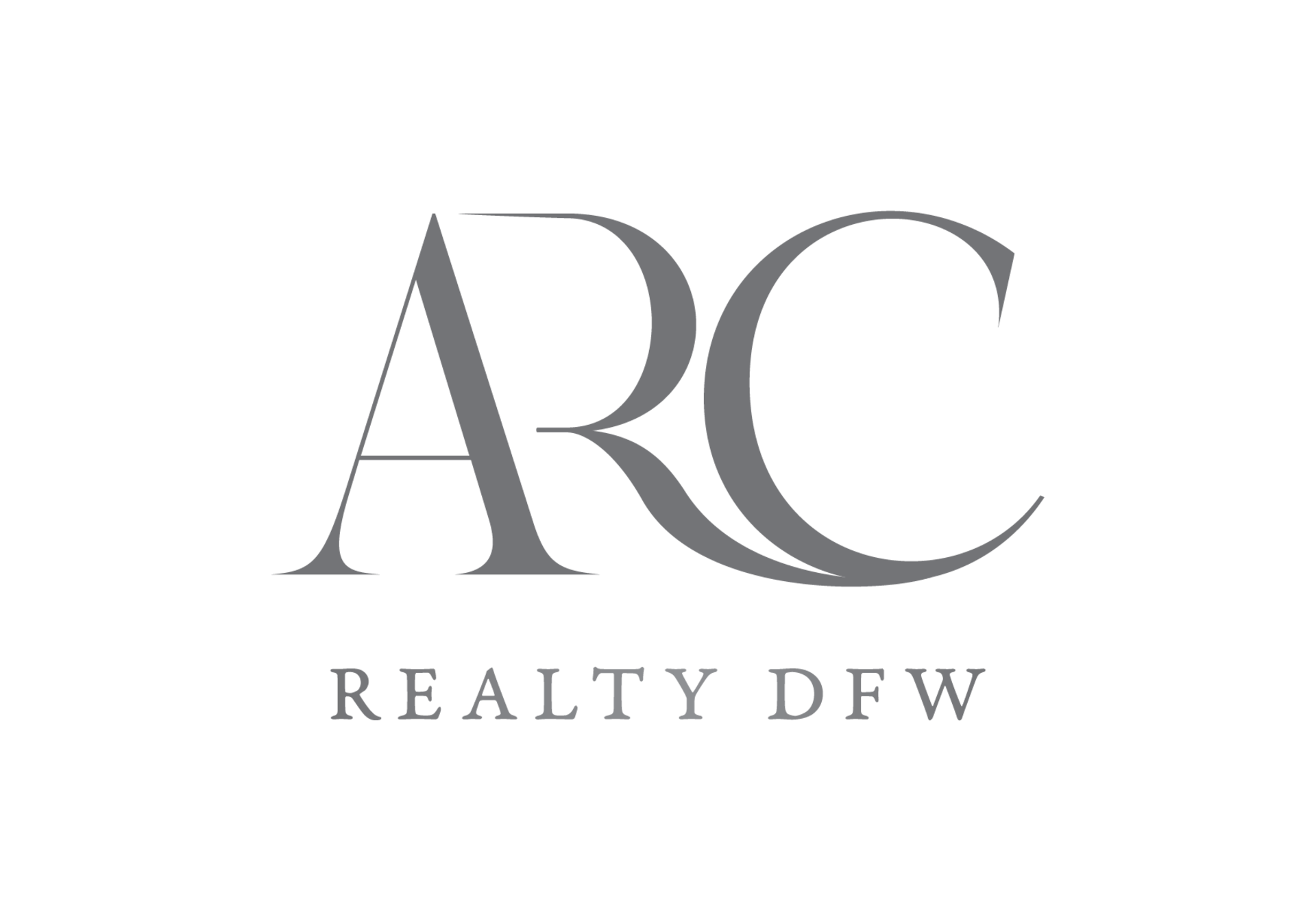 Our Story - The company with a purpose