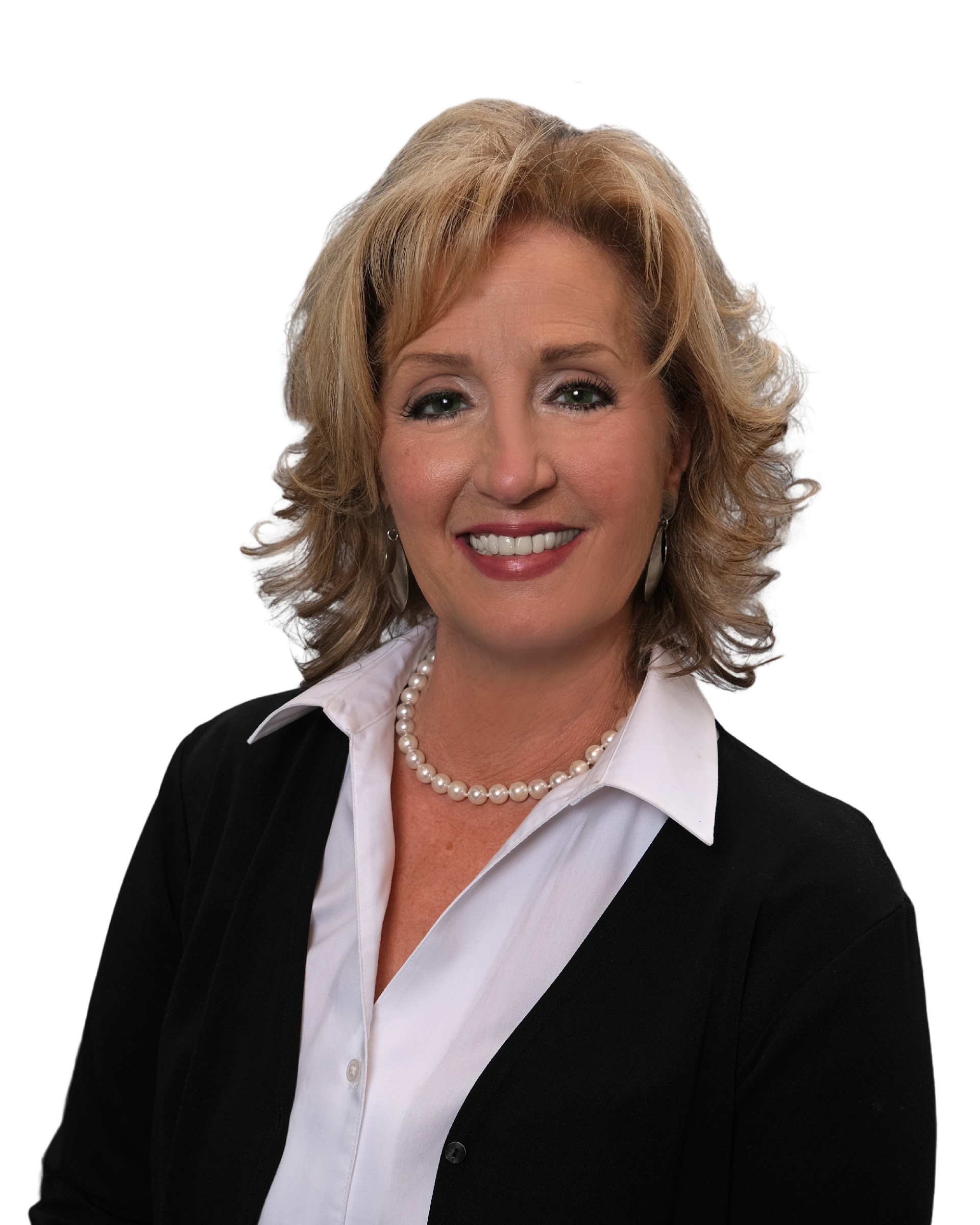 Libby Wren | REALTOR® at ARC Realty DFW | Tarrant, Ellis & Dallas Co ...