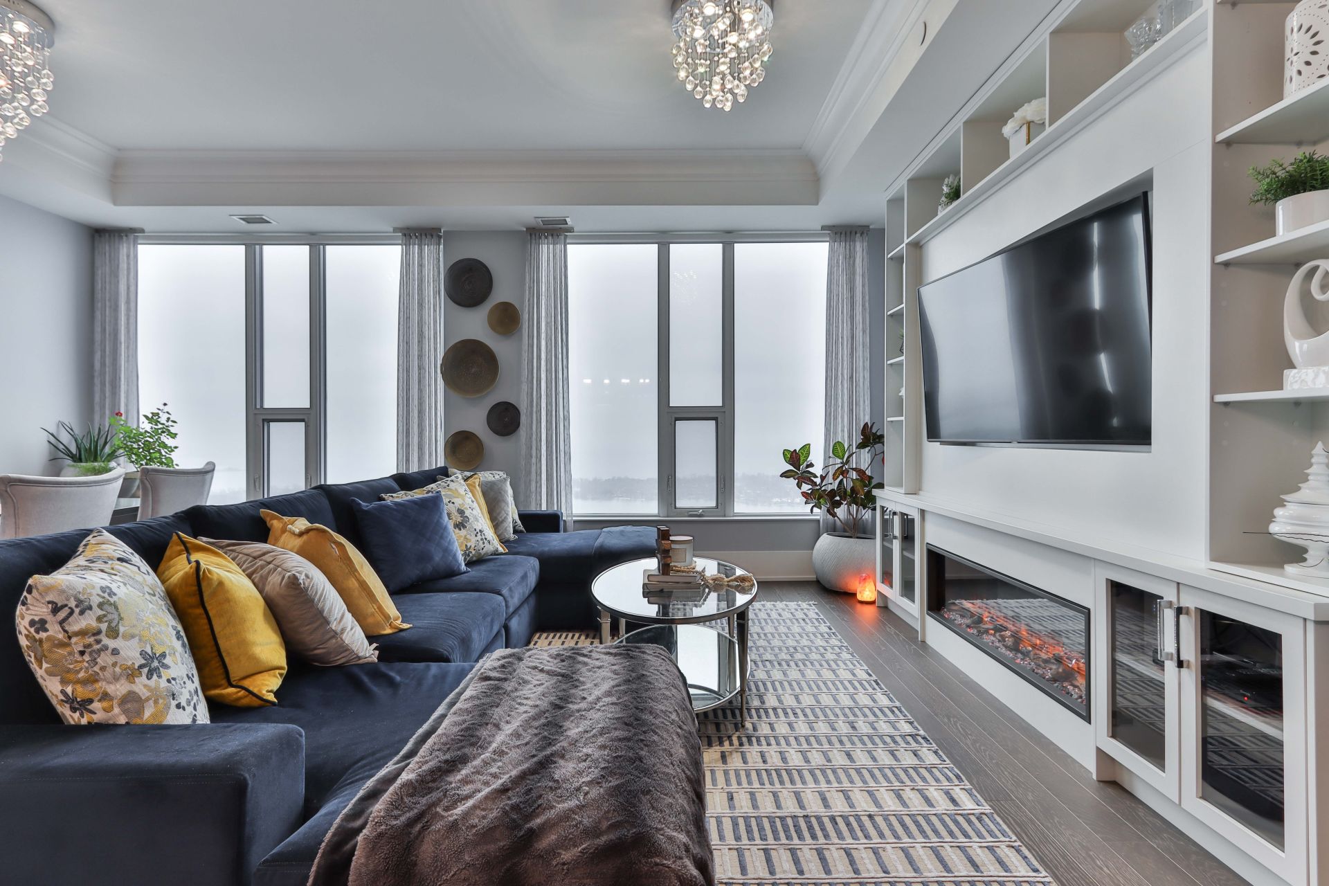 Staging - Does it make a difference? - We Love What We Do!