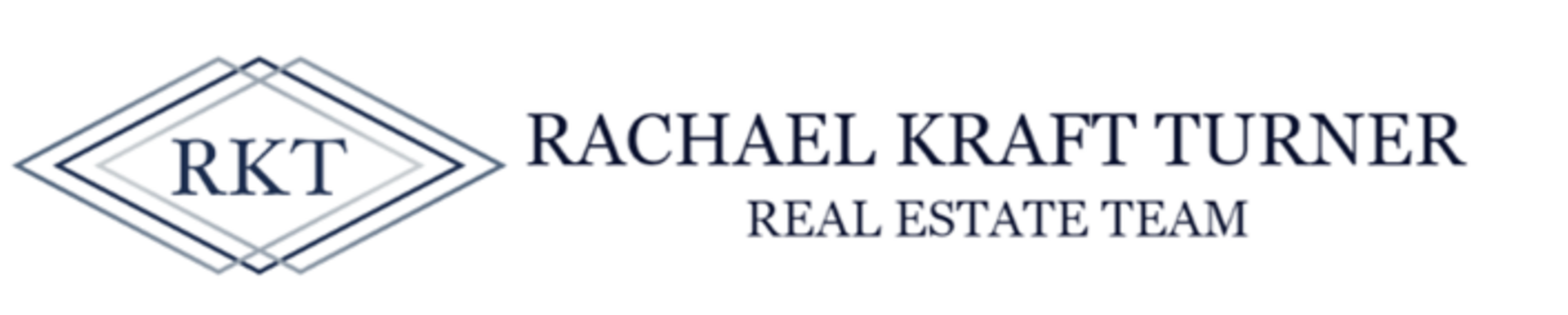 The RKT Team - We Love What We Do!