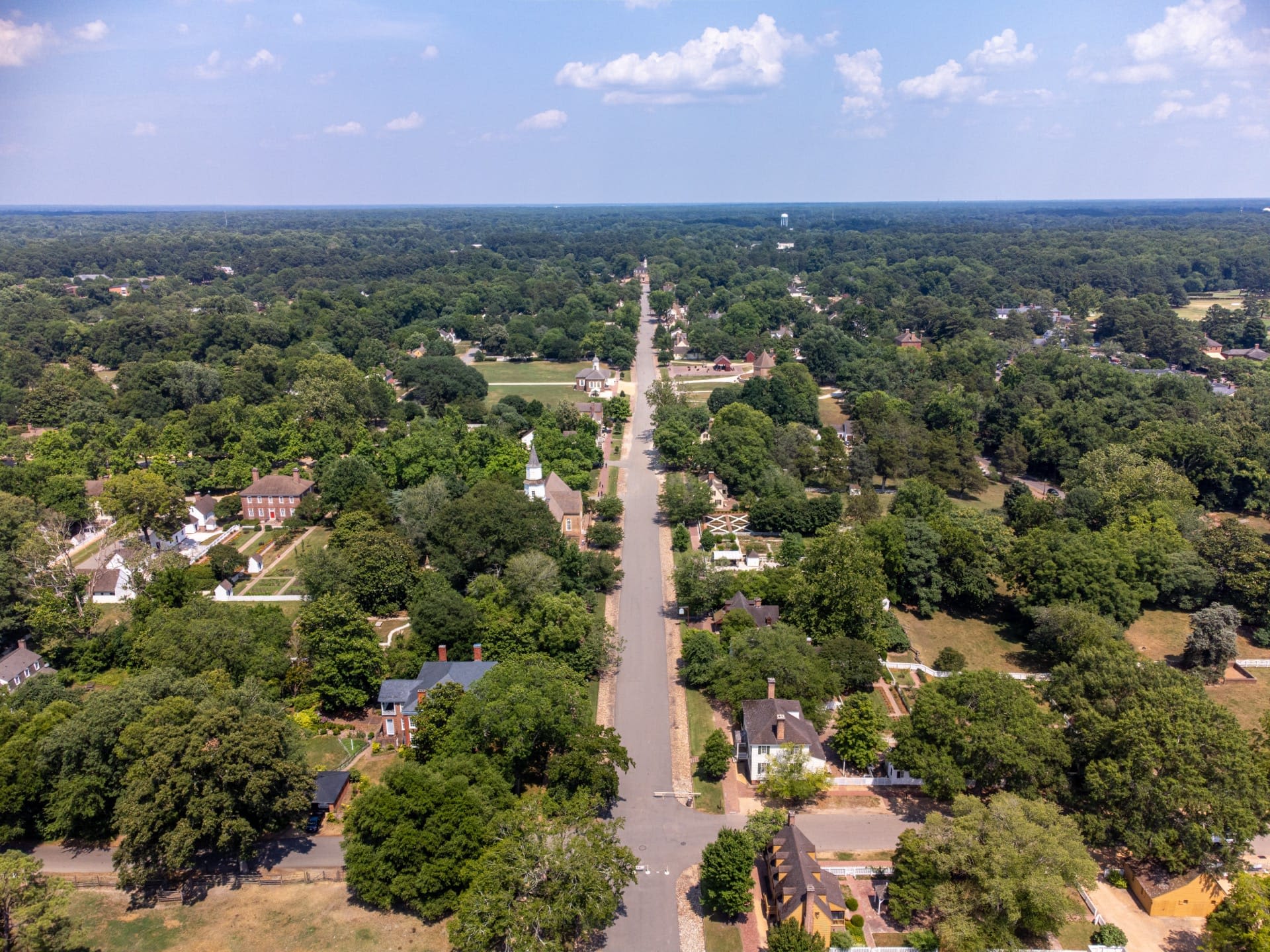 Gloucester - Finding Your Home in Coastal Virginia and North Carolina ...