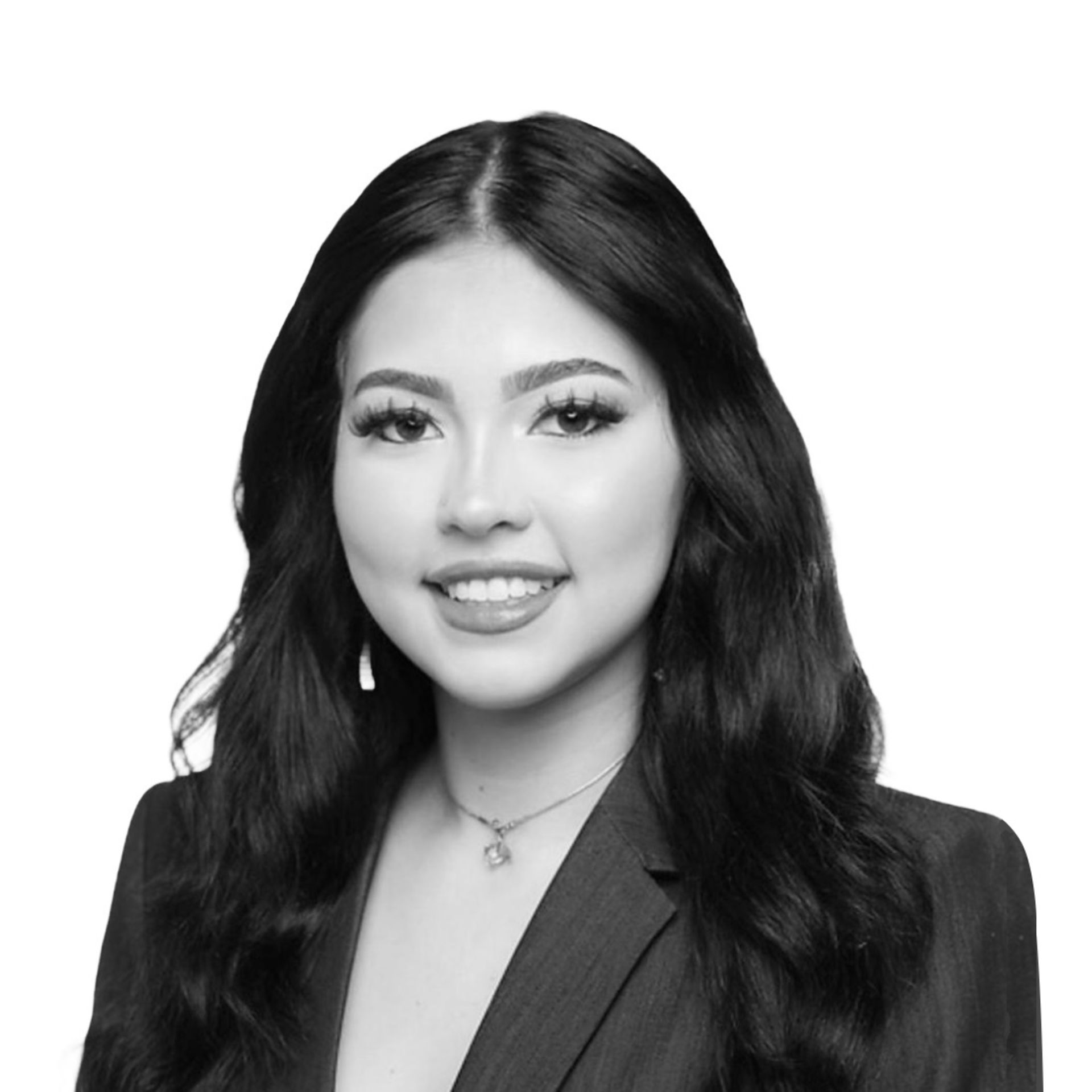 April Mota - PREMIER REAL ESTATE TEAM