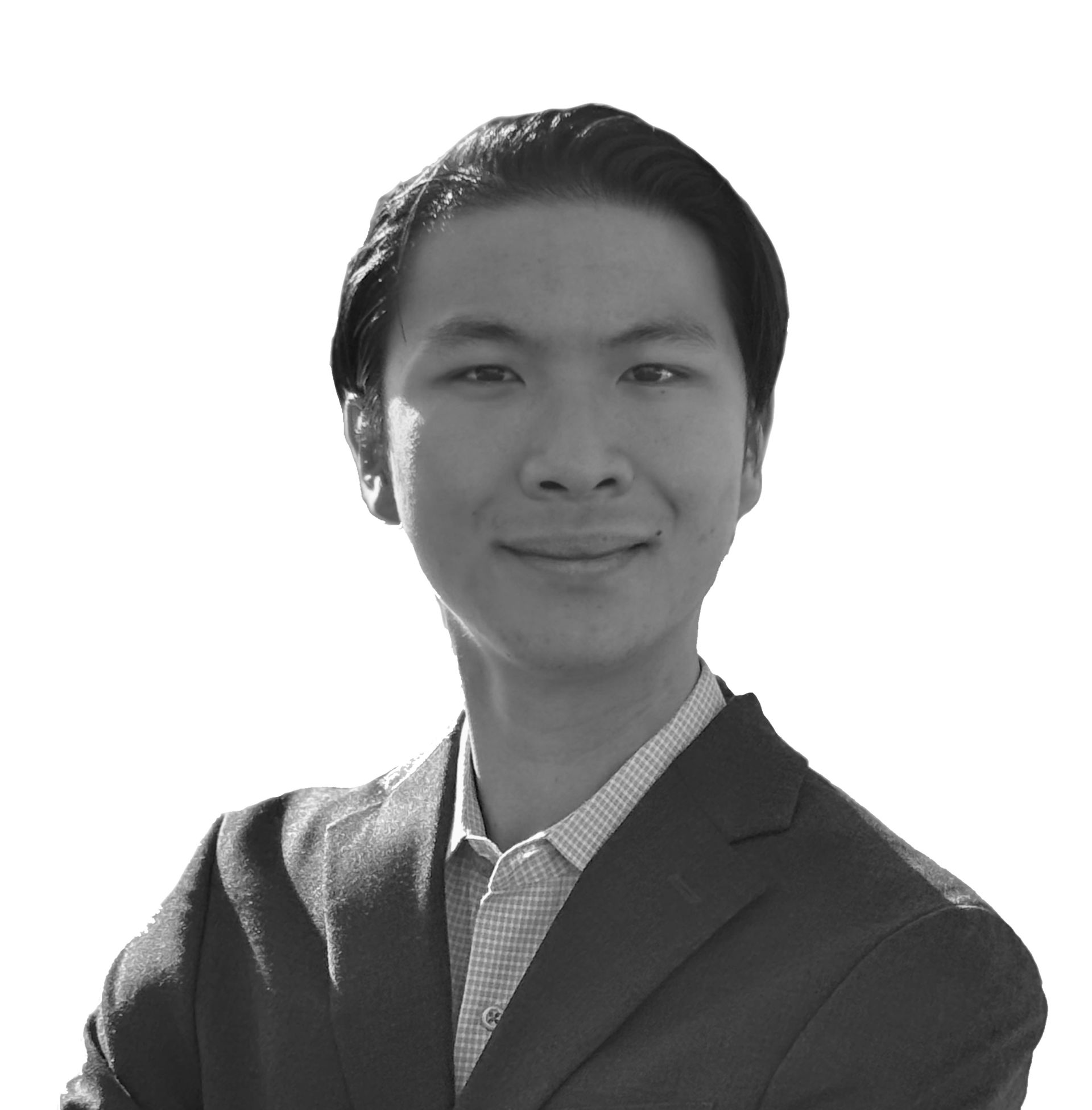 Tyler Yang - PREMIER REAL ESTATE TEAM