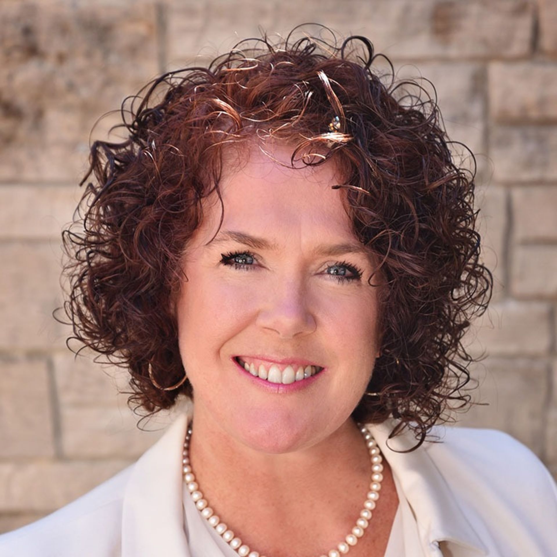 Michelle Duffy - Quaid & Rooney - Serving Chicago and the Western Suburbs