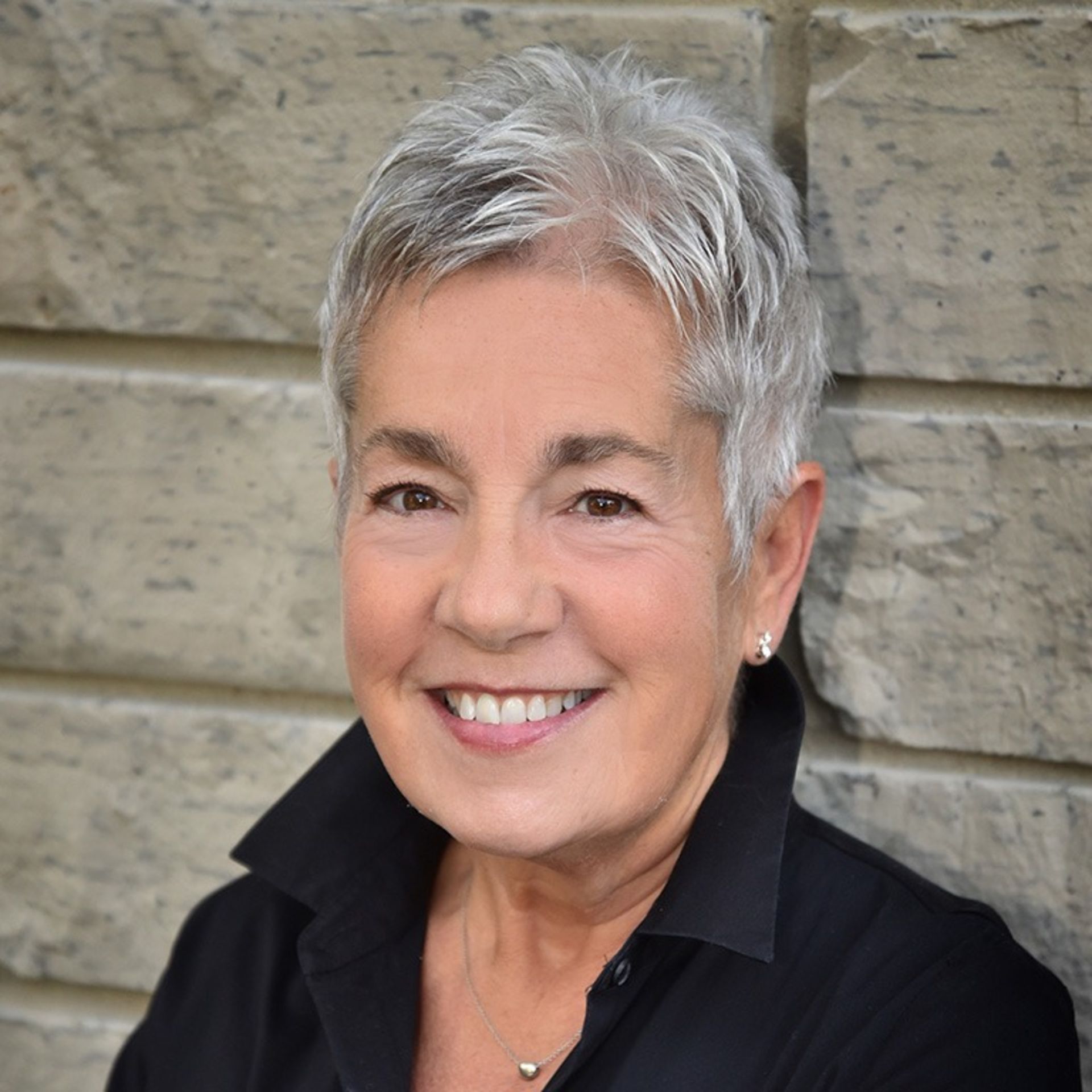 Kim Jurgonski - Quaid & Rooney - Serving Chicago and the Western Suburbs