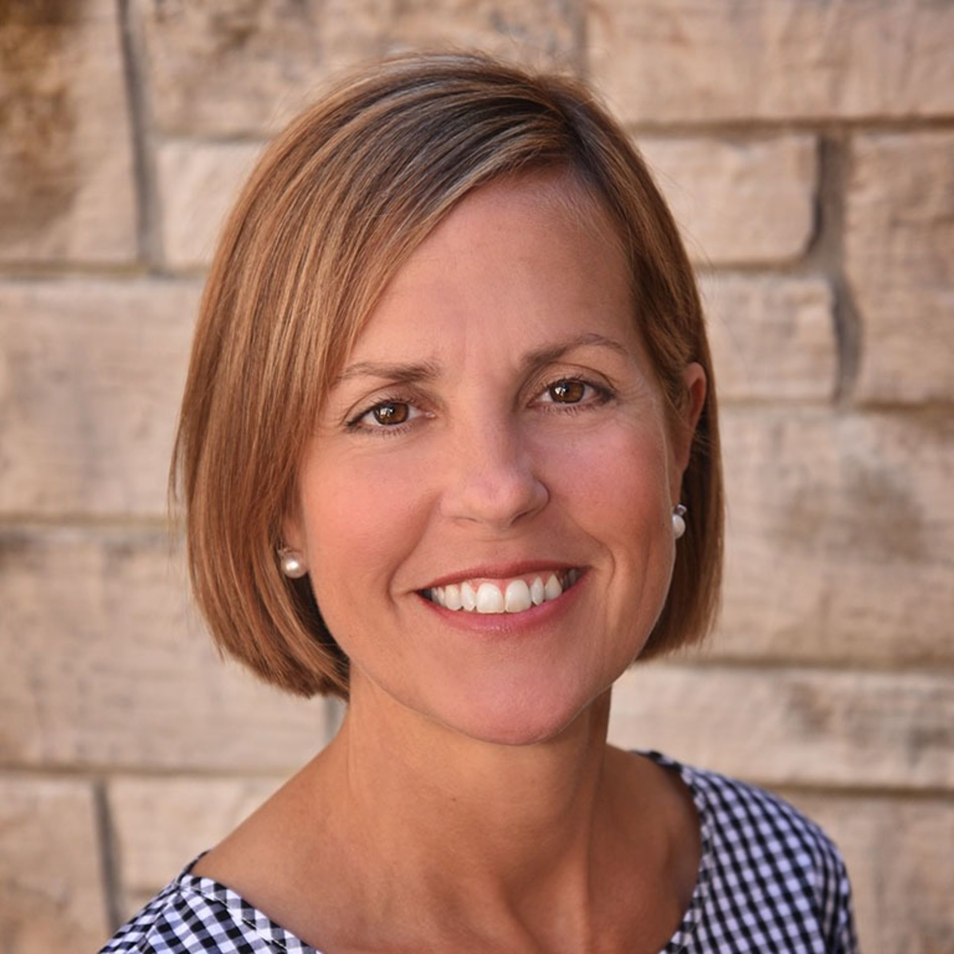 Maureen Rooney's Instagram, Twitter & Facebook on IDCrawl