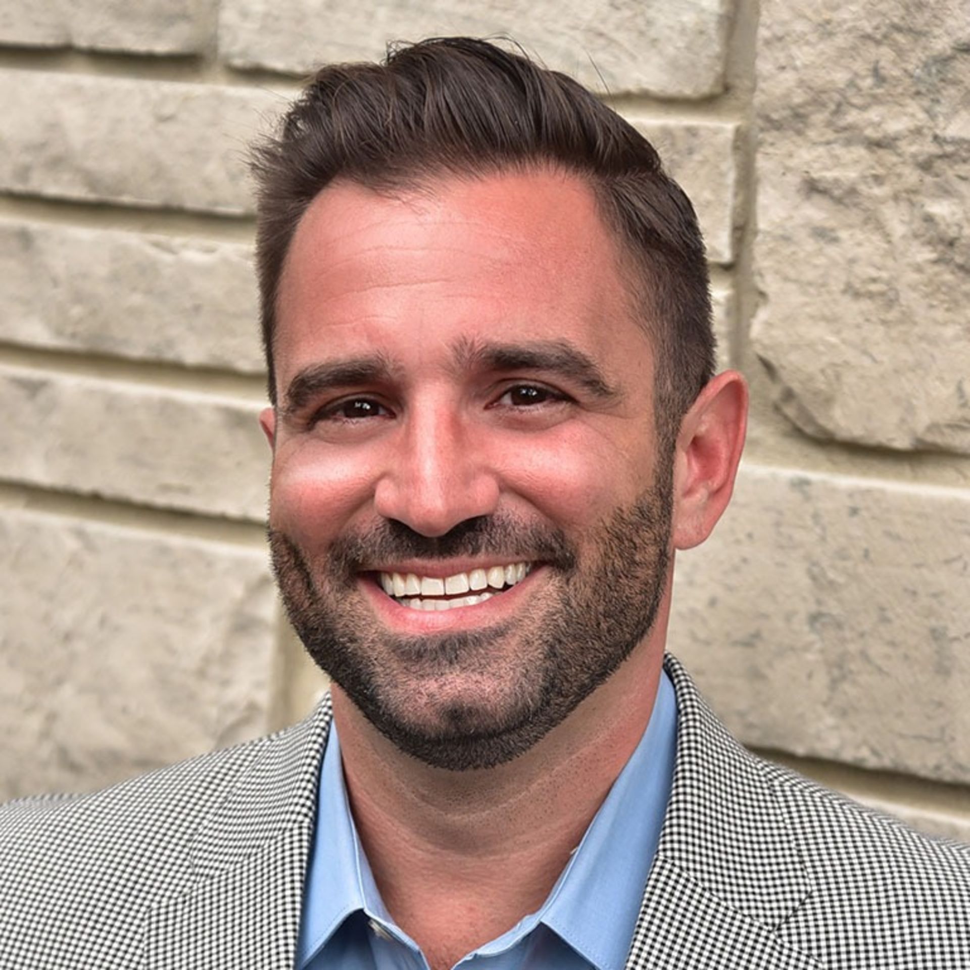 Mike Rooney - Quaid & Rooney - Serving Chicago and the Western Suburbs