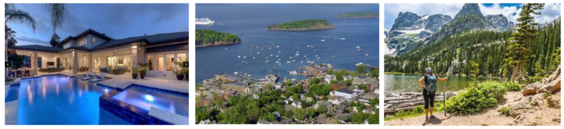 The QR Code | Quaid and Rooney Monthly Newsletter - July- 2023 Edition ...