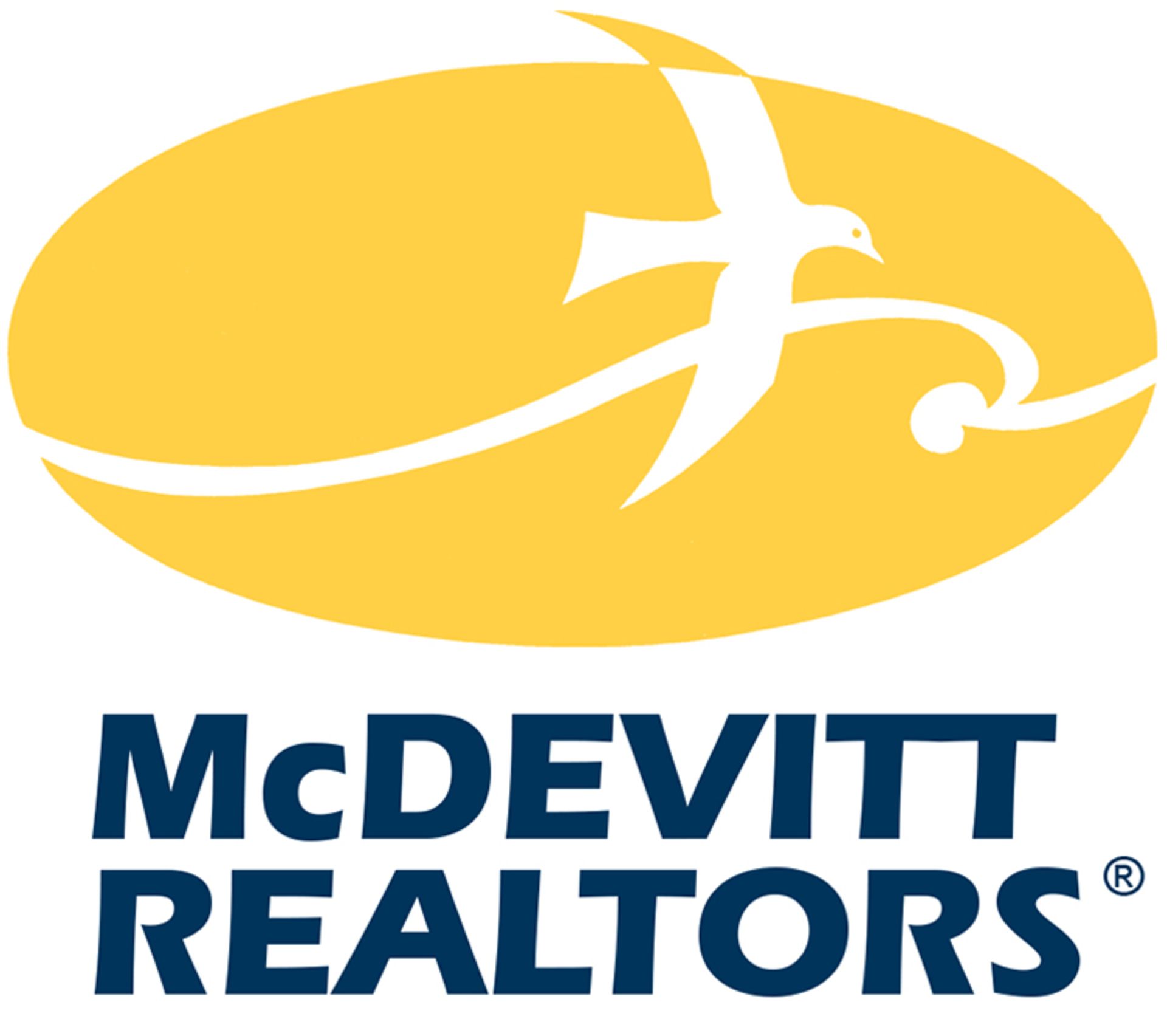 McDevitt Realtors - Bringing People Home Since 1972