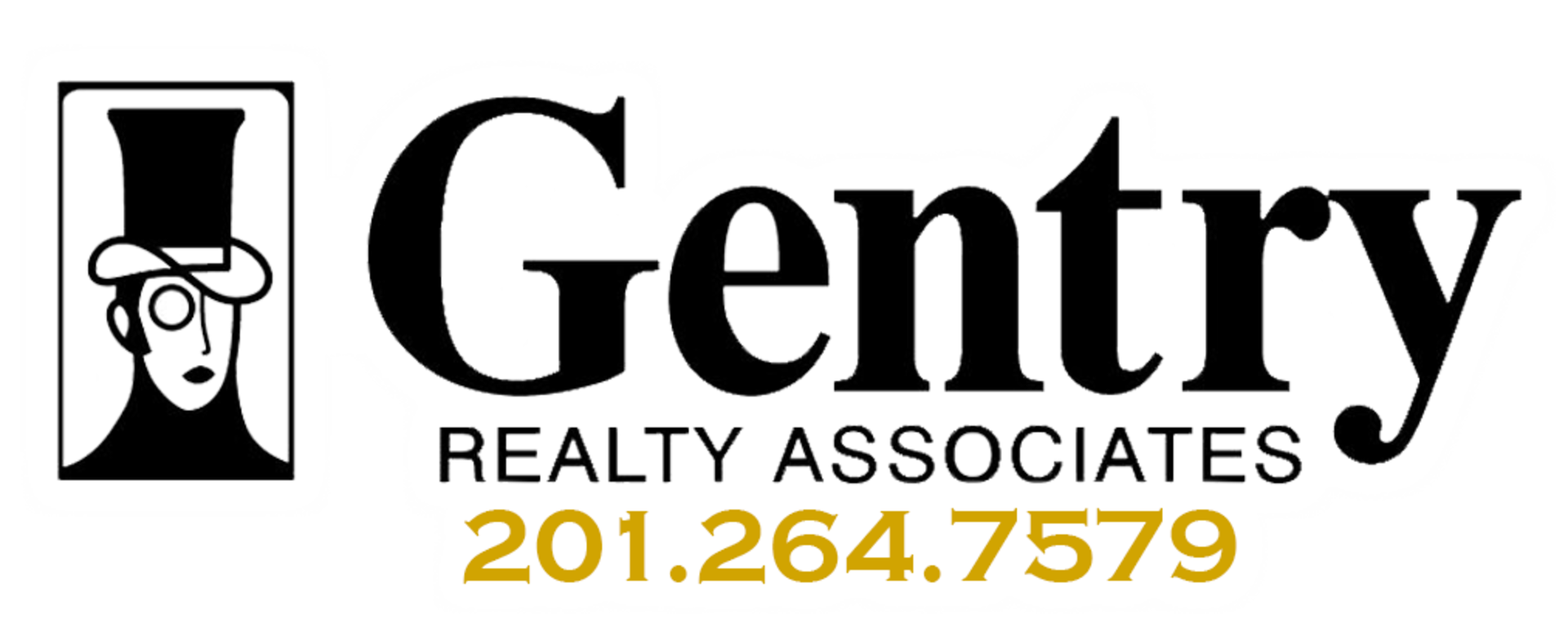 Realtors
