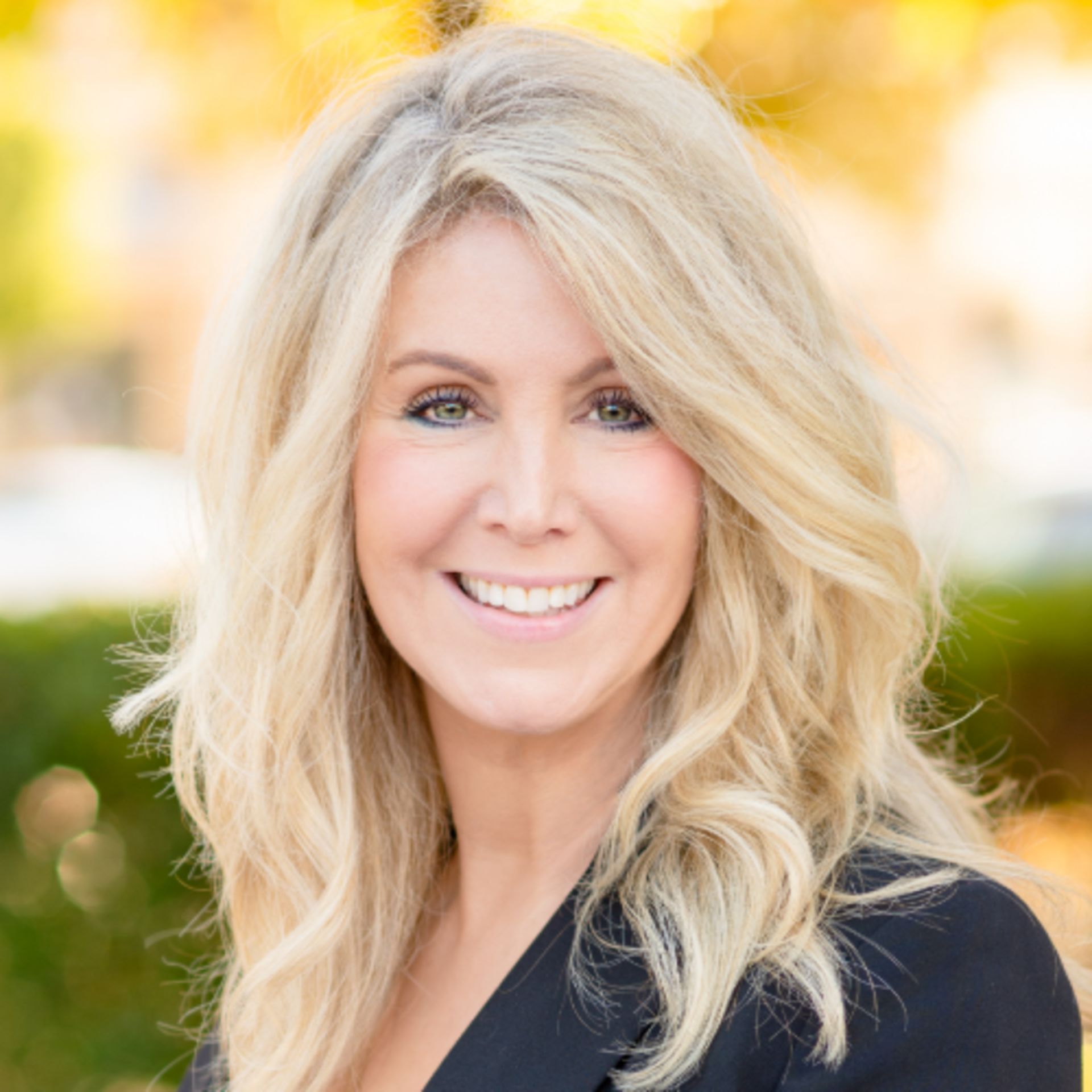 Debra Calnan