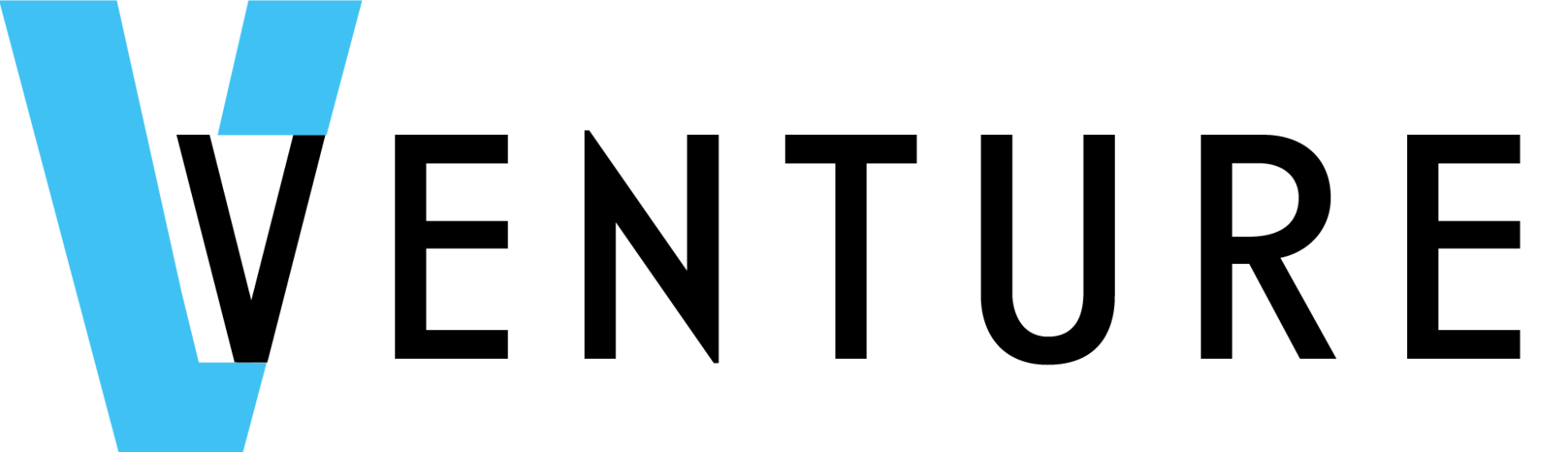 Venture Real Estate, Inc.