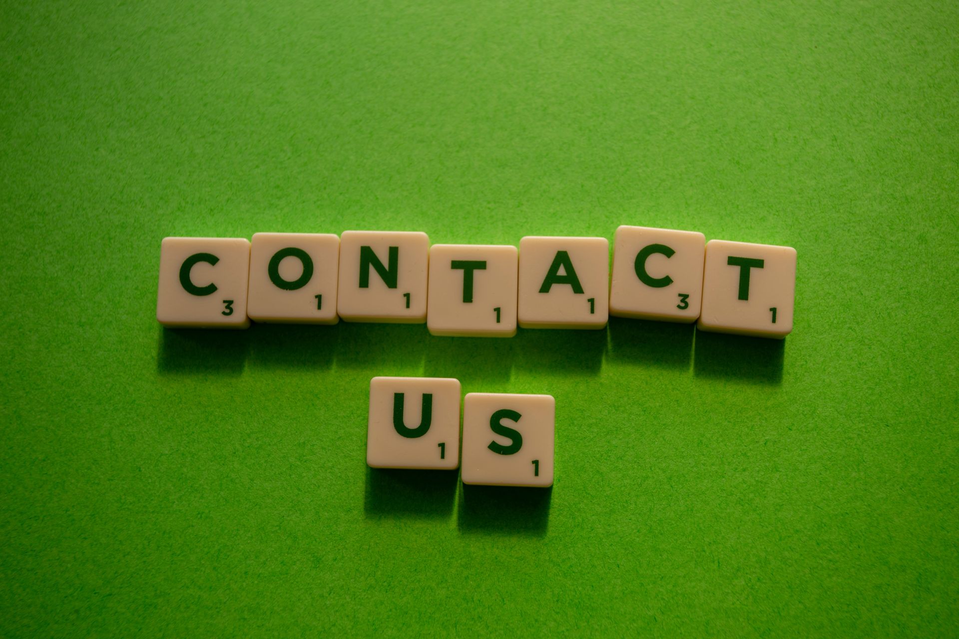 Venture | Career Opportunities & Contact Information