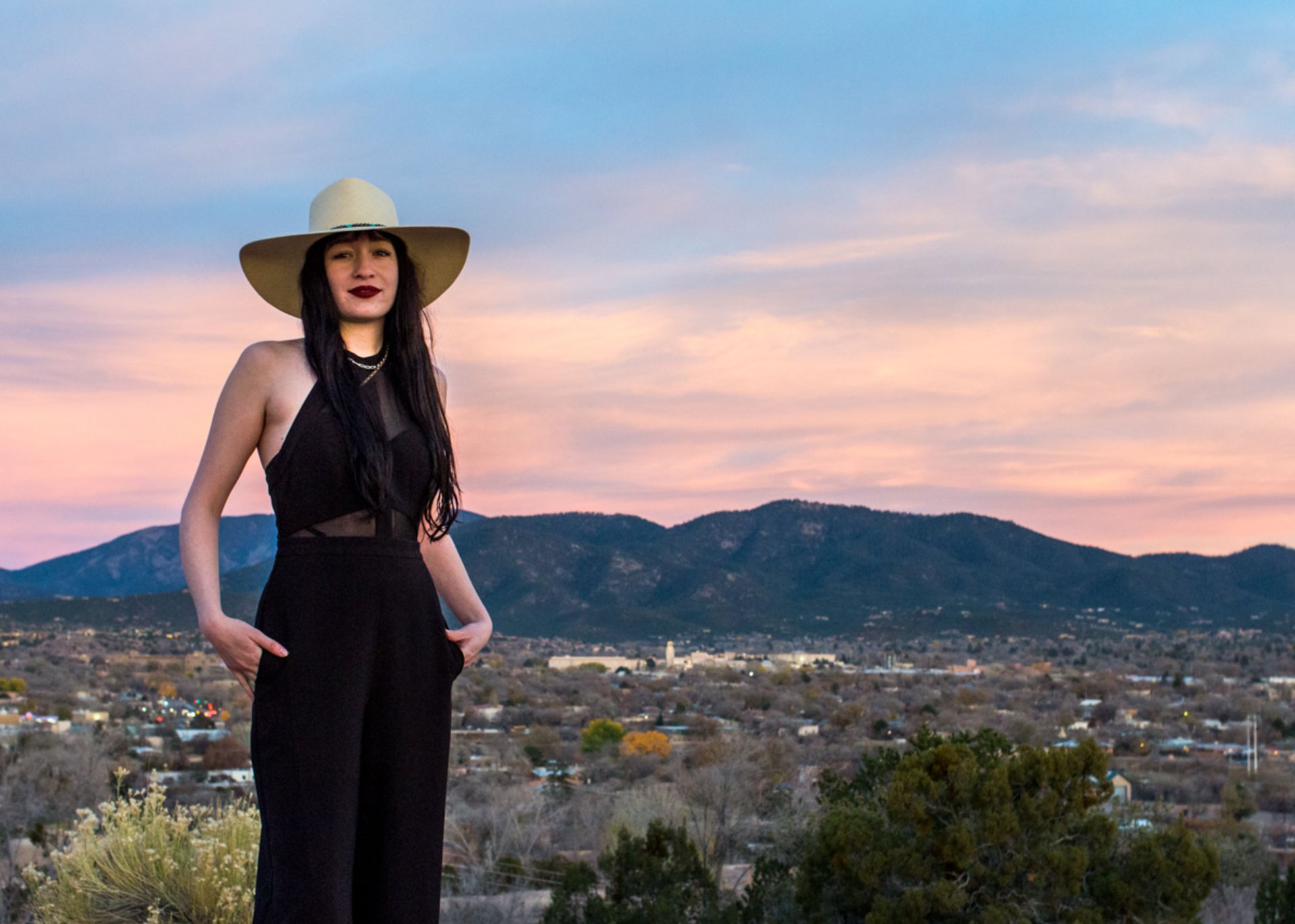 Miranda Scott - The Mindset of Real Estate/ Making Sense of Your ...