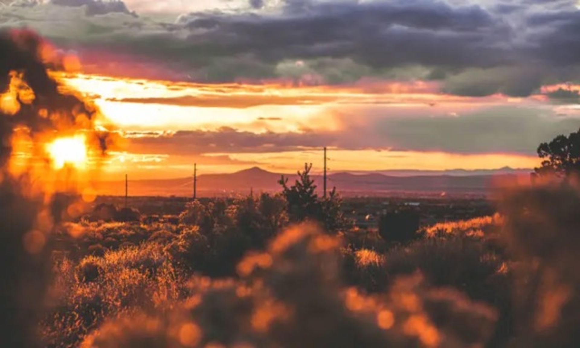 Other Areas of NM - The Mindset of Real Estate/ Making Sense of Your ...